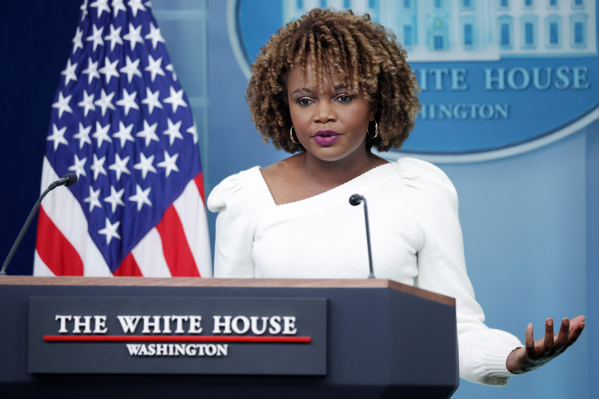 Tulsi Gabbard, Marco Rubio Tapped for Trump's Cabinet - Newsweek