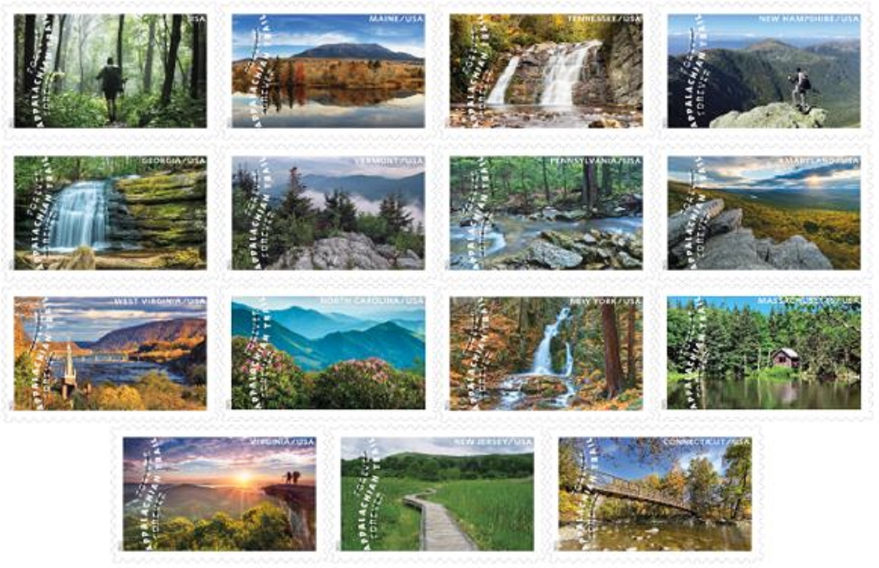 downloadable us stamp catalog