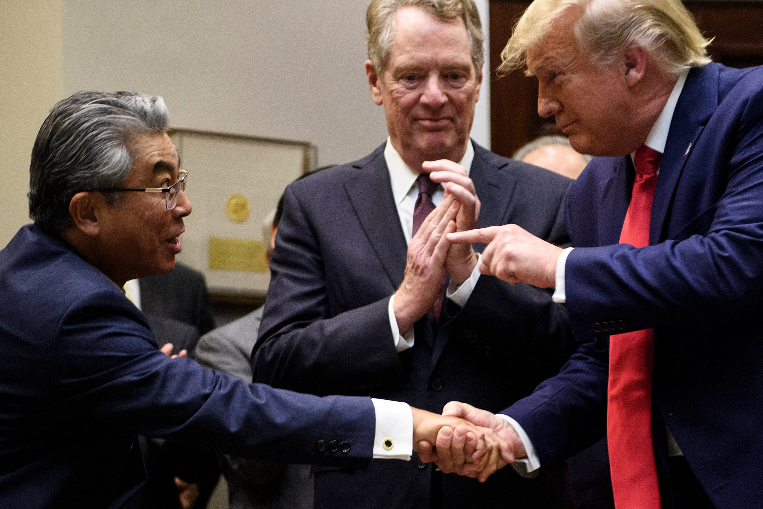 Kenneth Rapoza - Journalist Profile - Intelligent Relations