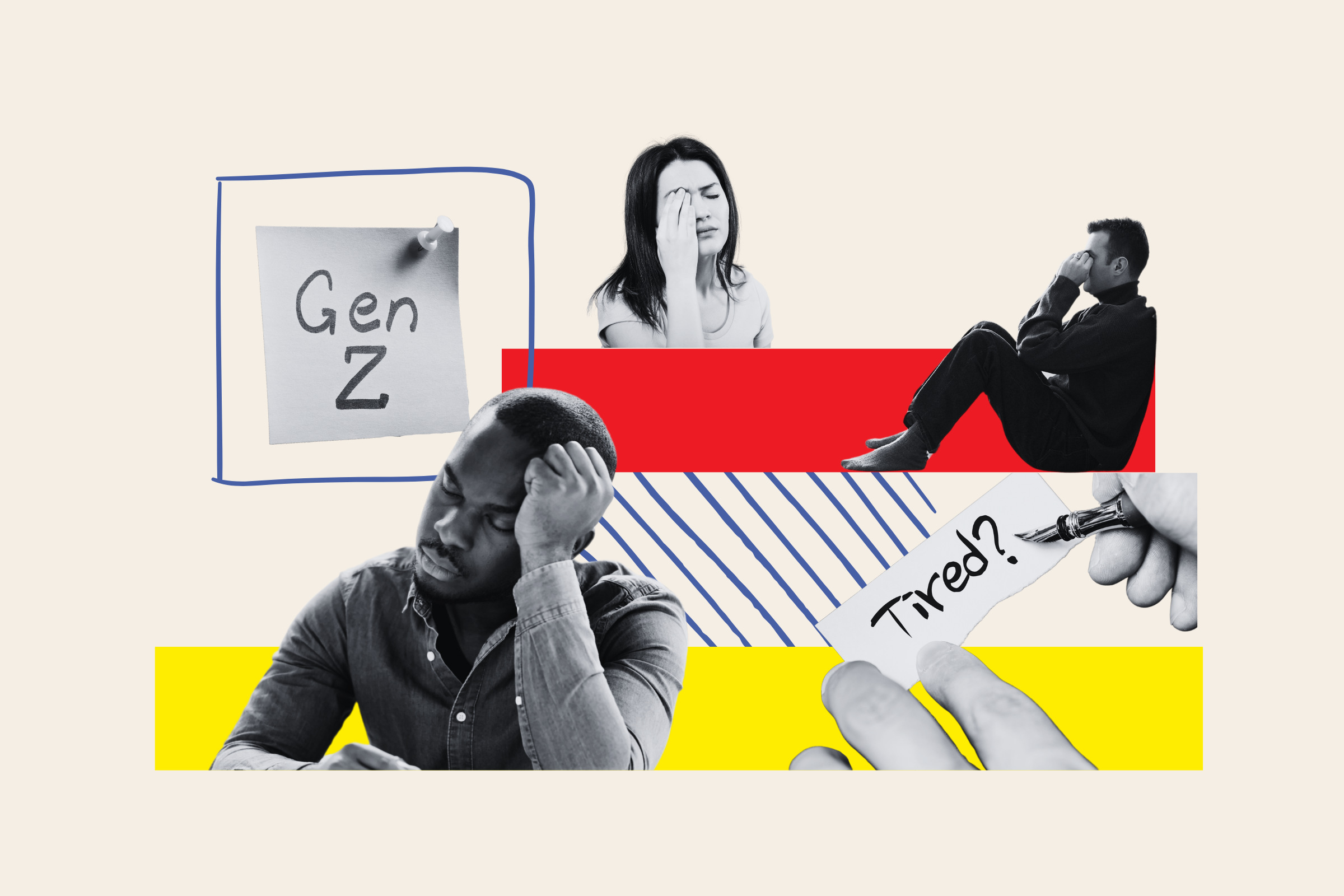 Isaiah Thomas' Cavaliers Debut Showed All-Star Was Worth the Wait ...