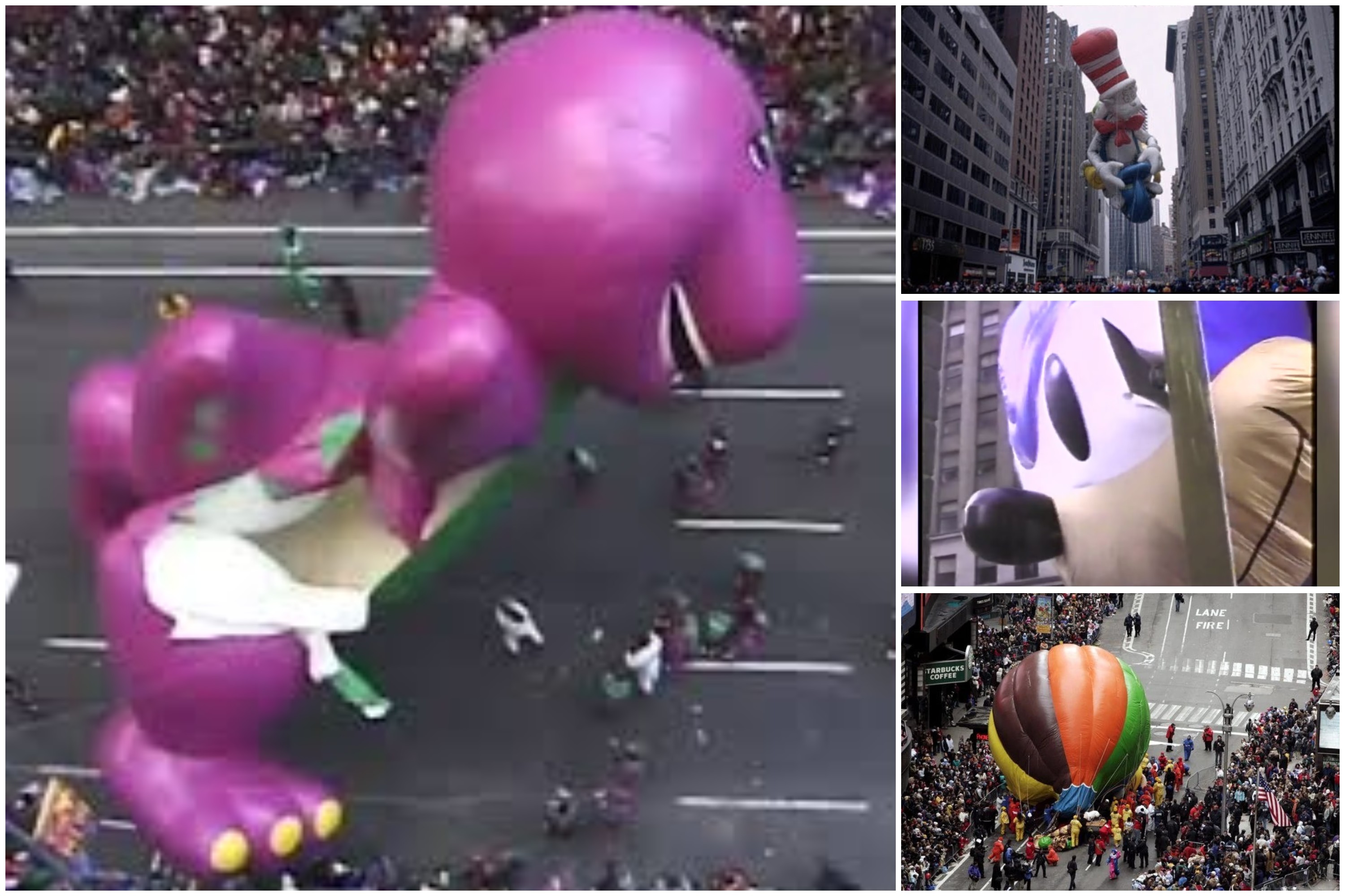 Monica Sager - Journalist Profile - Intelligent Relations