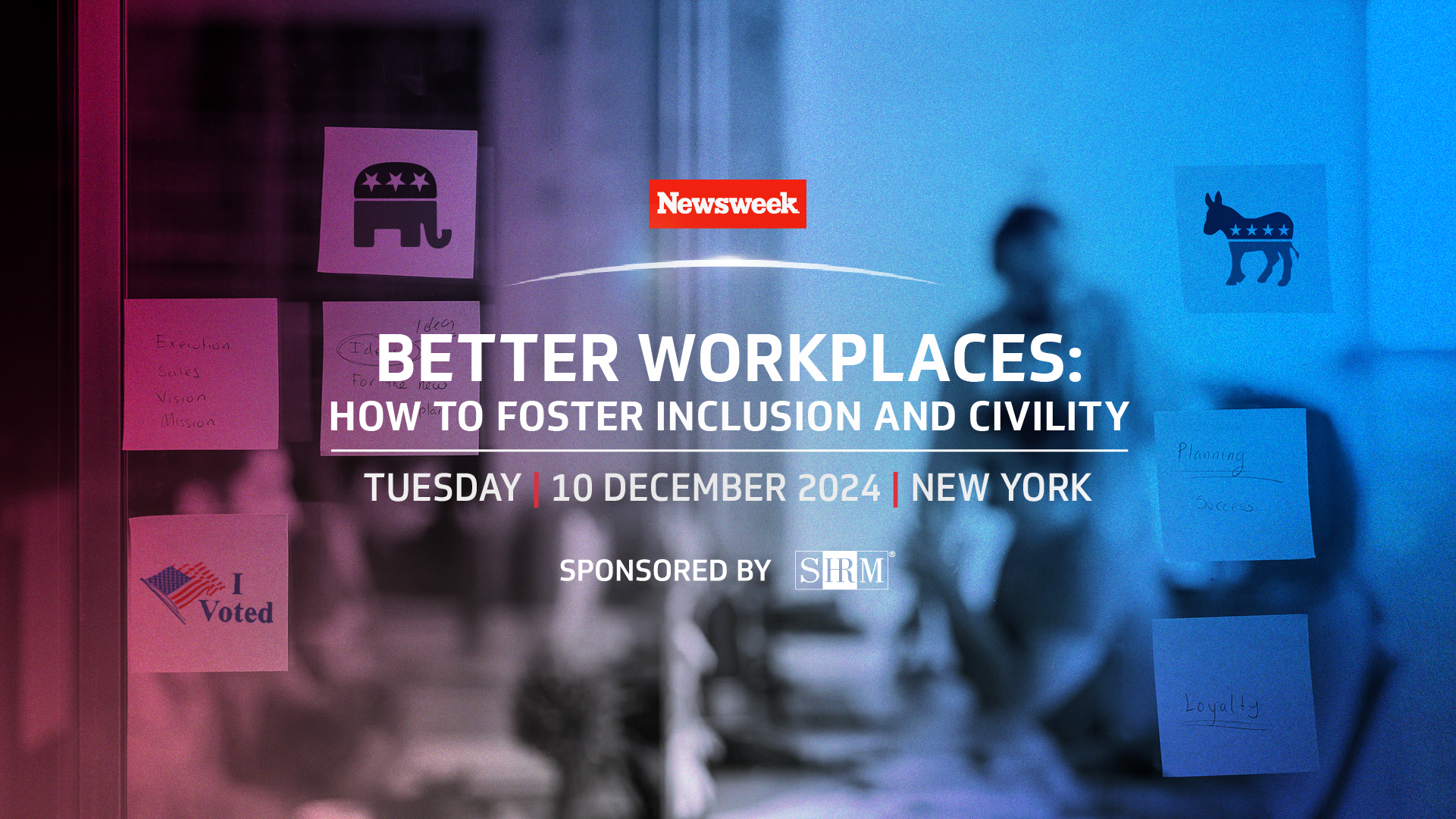 Better Workplace Australia's Best Workplaces™ In Healthcare