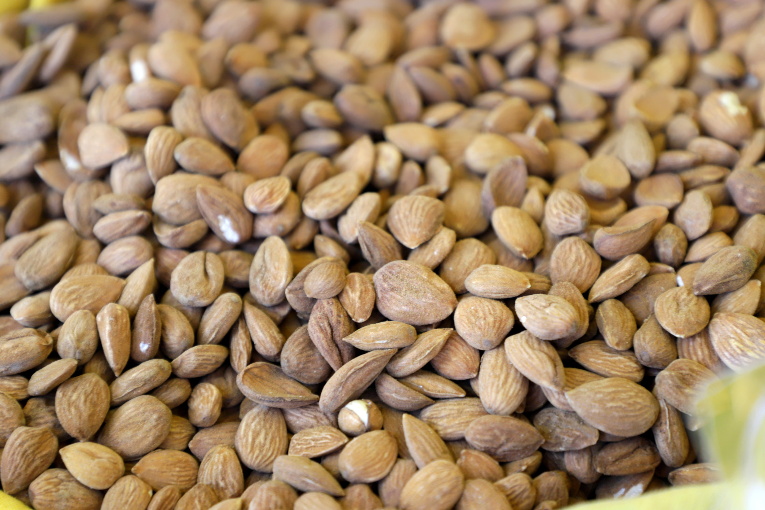 Dessert Recall Update as FDA Sets Highest Risk Level - Newsweek