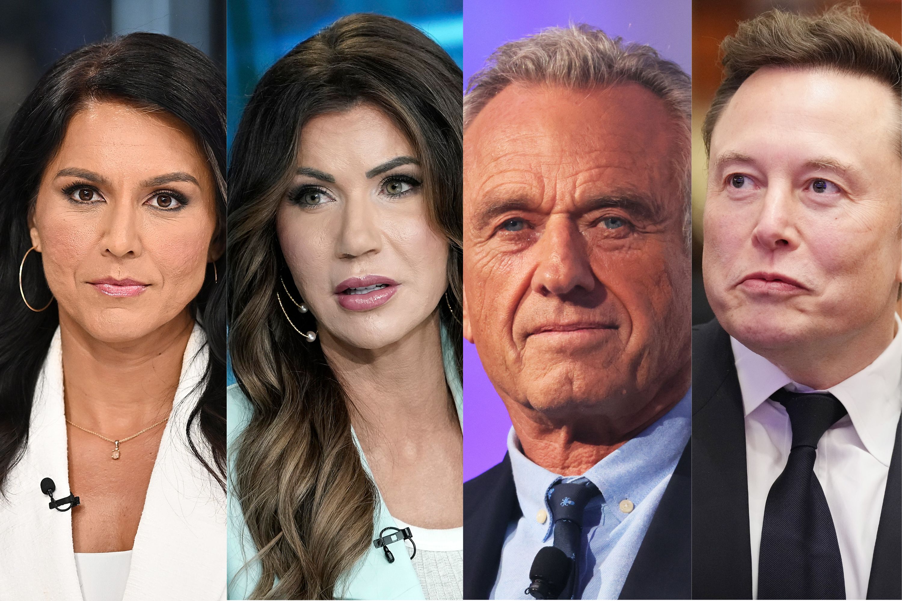 Joe Edwards - Journalist Profile - Intelligent Relations