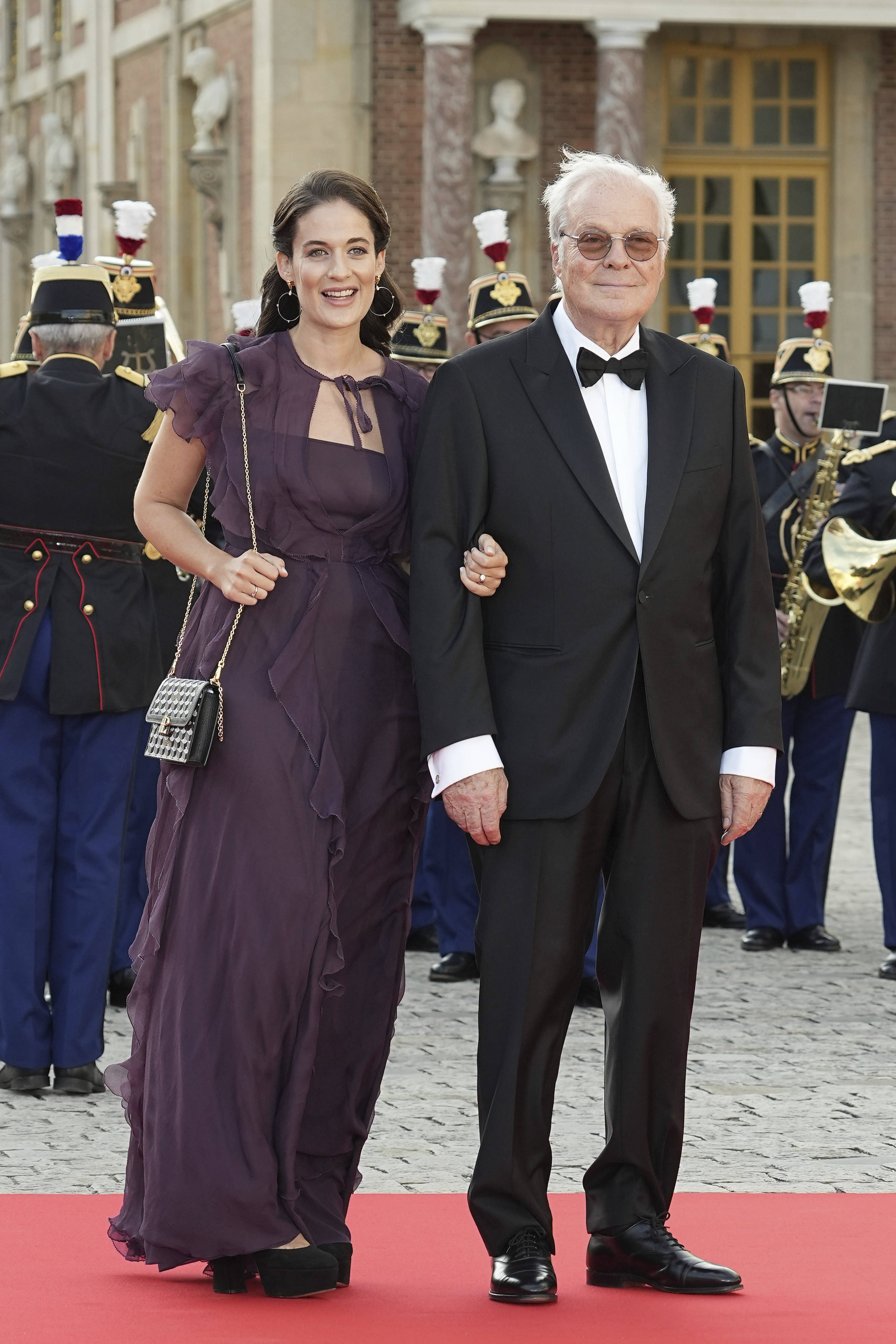 Rothschild net worth 2020 store