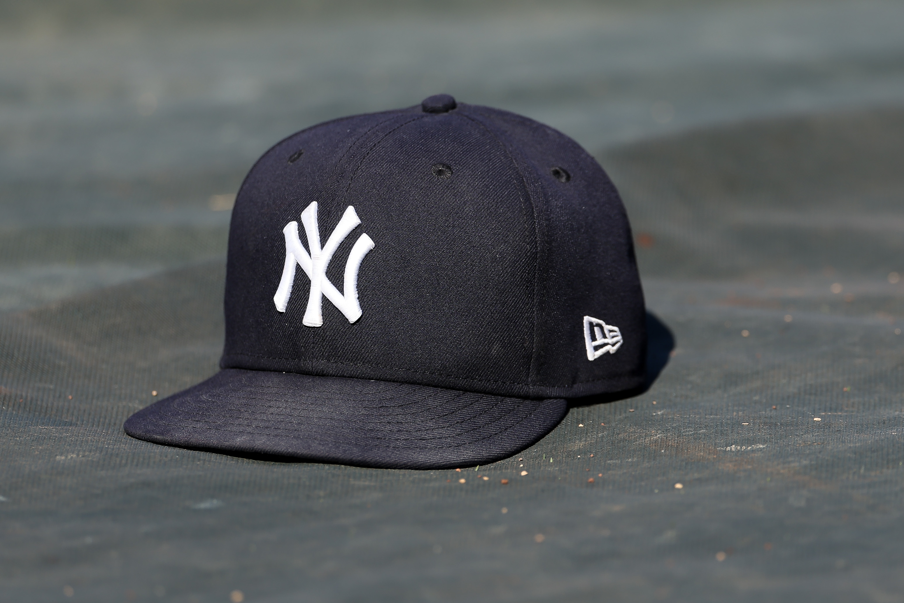 Result Page 7 for New York Yankees: News, Scores, Rumors, Schedule ...