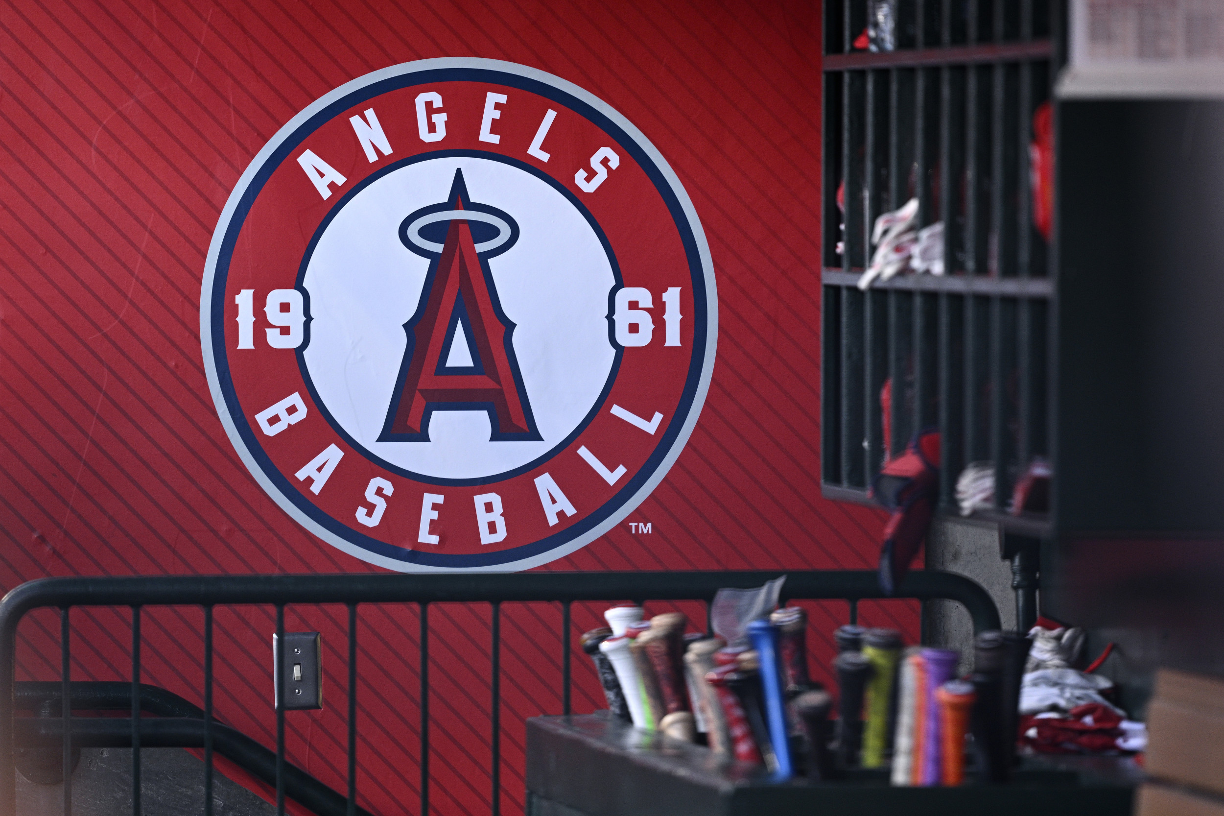 Angels' $64 Million Hurler Yusei Kikuchi Has Interesting Perks In ...