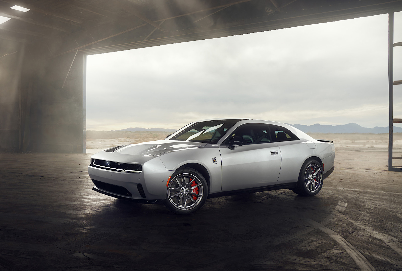 Dodge CEO: Next-gen Cars Are Built on Viper, Hellcat 'Stepping Stones ...