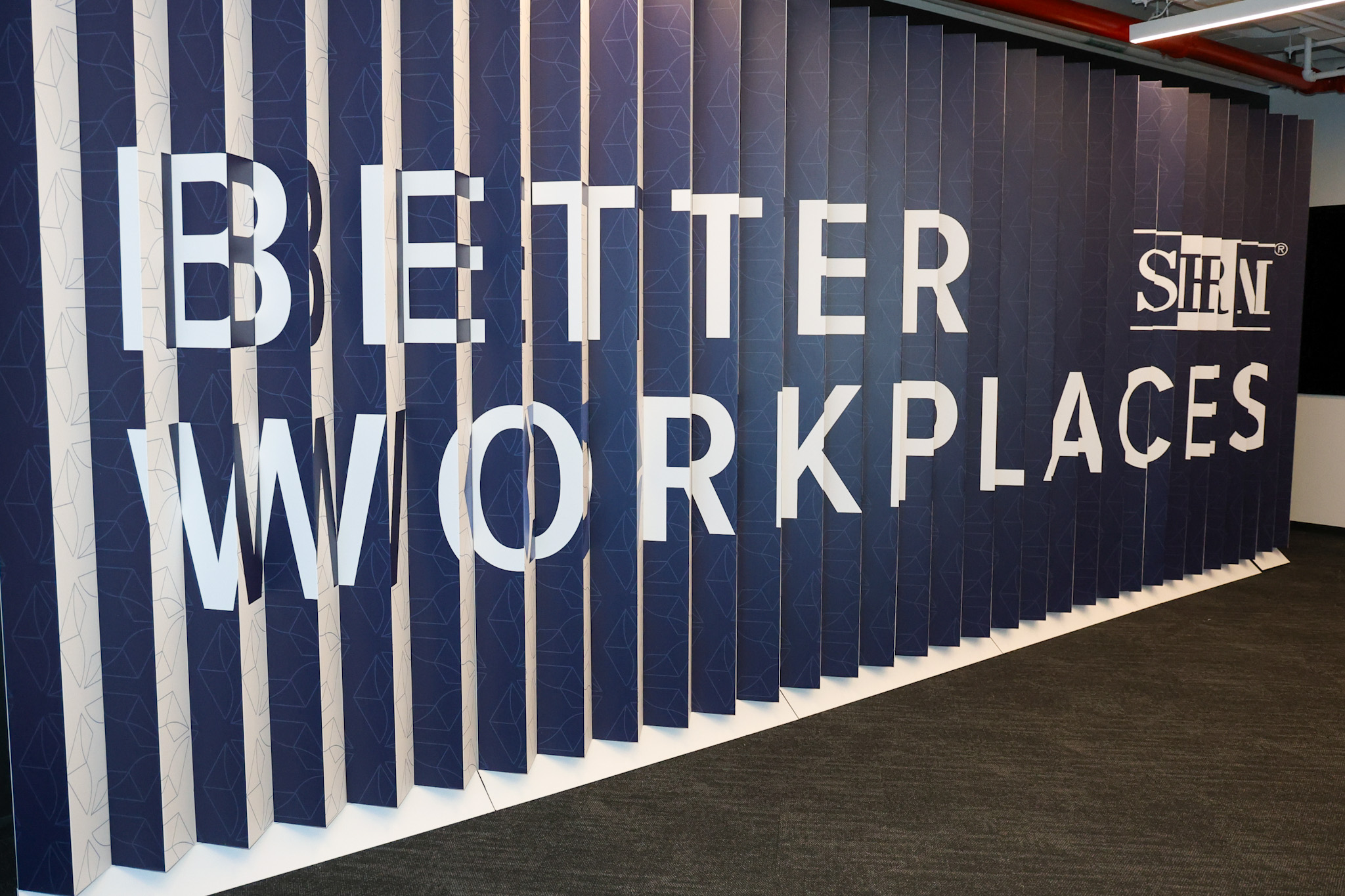 Newsweek Better Workplaces: Career Advice, Professional Development ...