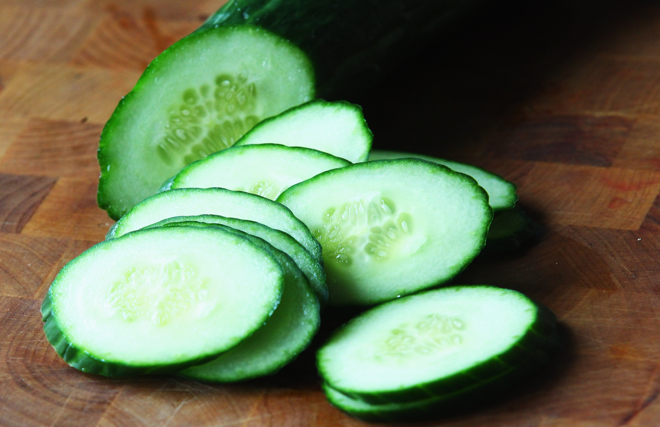 Cucumber Recall Update as FDA Gives Walmart Products Highest Risk Level ... Cucumber Recall Update as FDA Gives Walmart Products Highest Risk Level ...