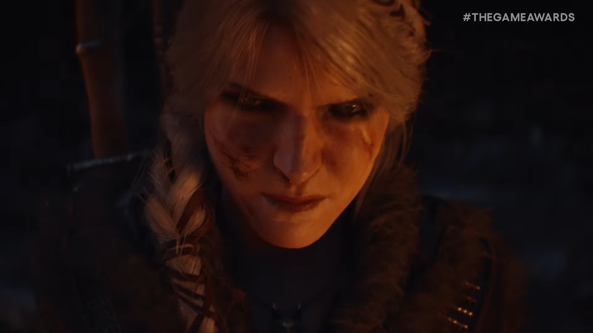 The Witcher 4 is the Start of a New Witcher Trilogy for Ciri, Dev Says ...