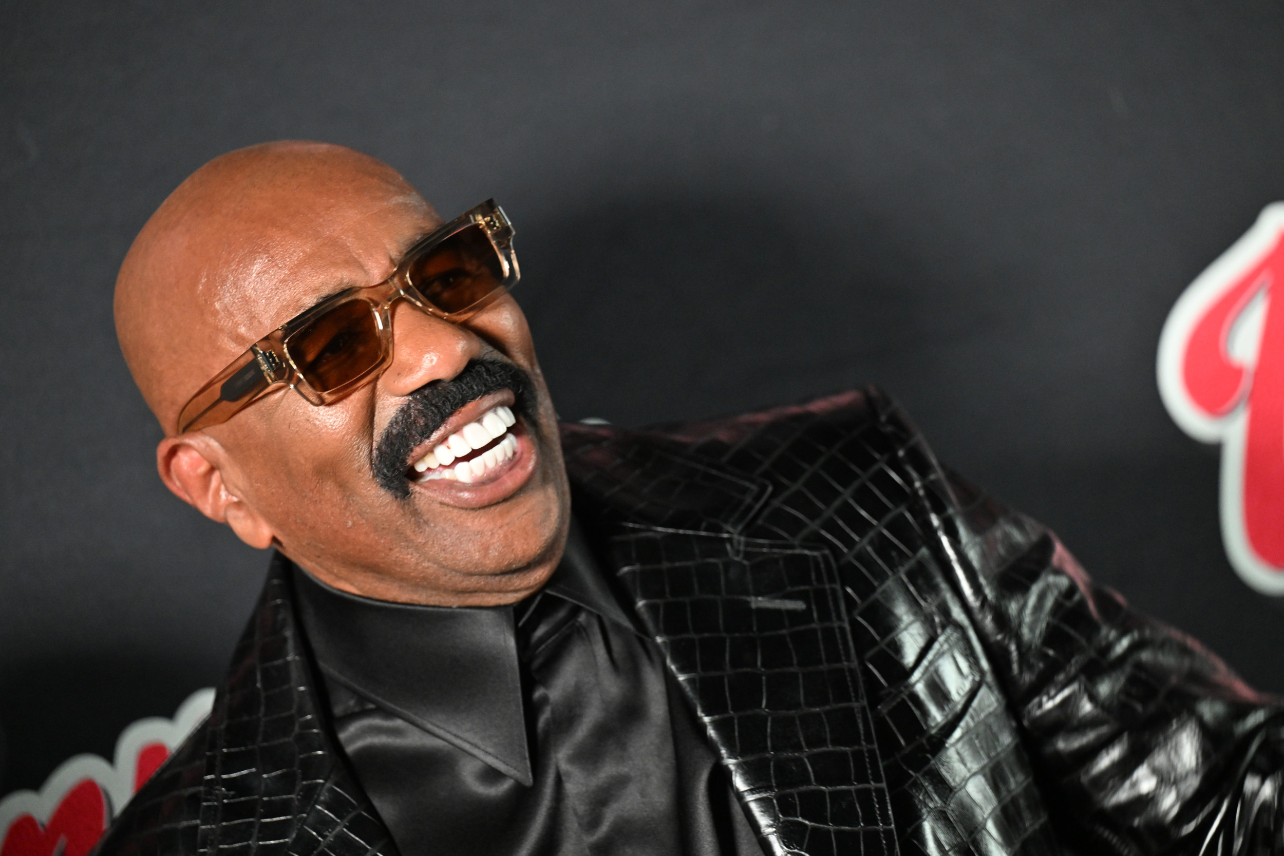 Wynton Harvey 2024