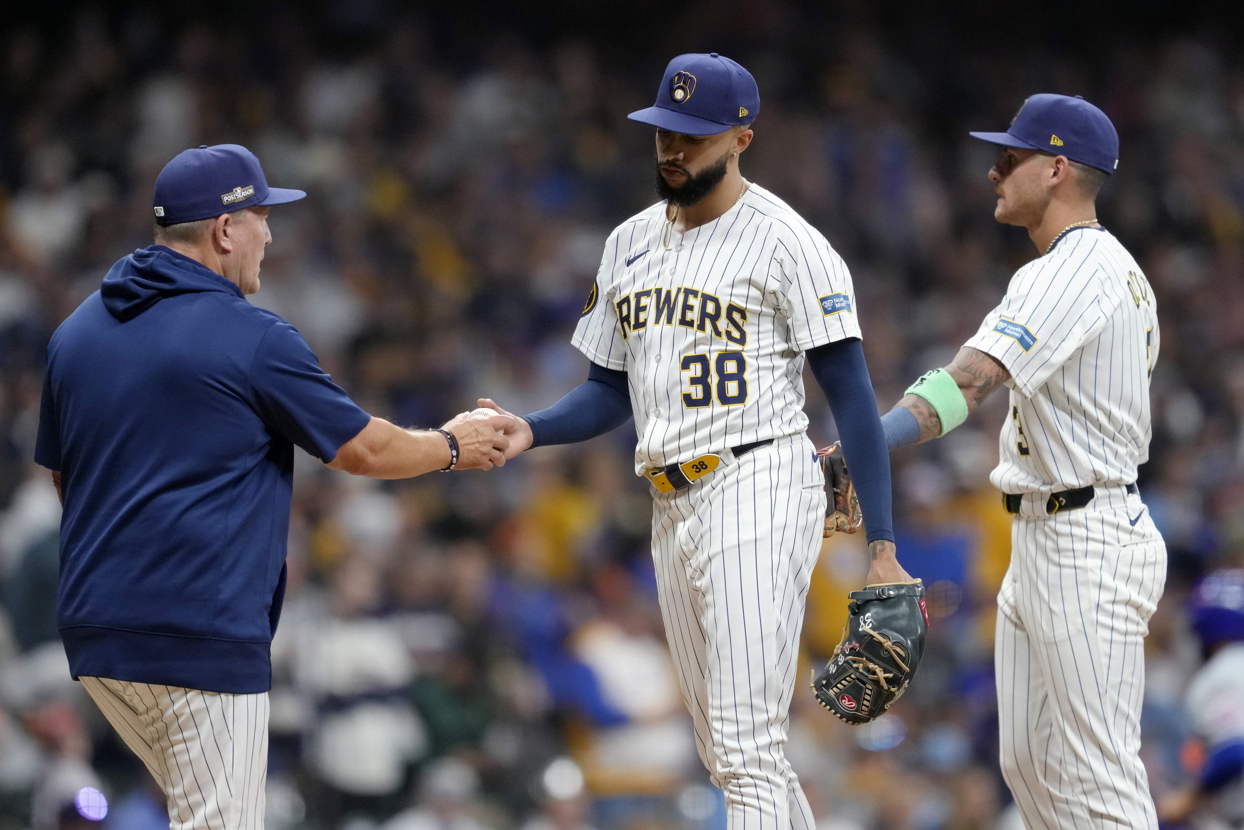 New Yankees Pitcher 'Was Being Told' He Would Become a Dodger Before ...