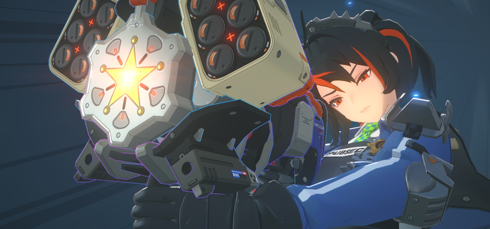 The Best iPhone Games You Can Play for Free - Newsweek