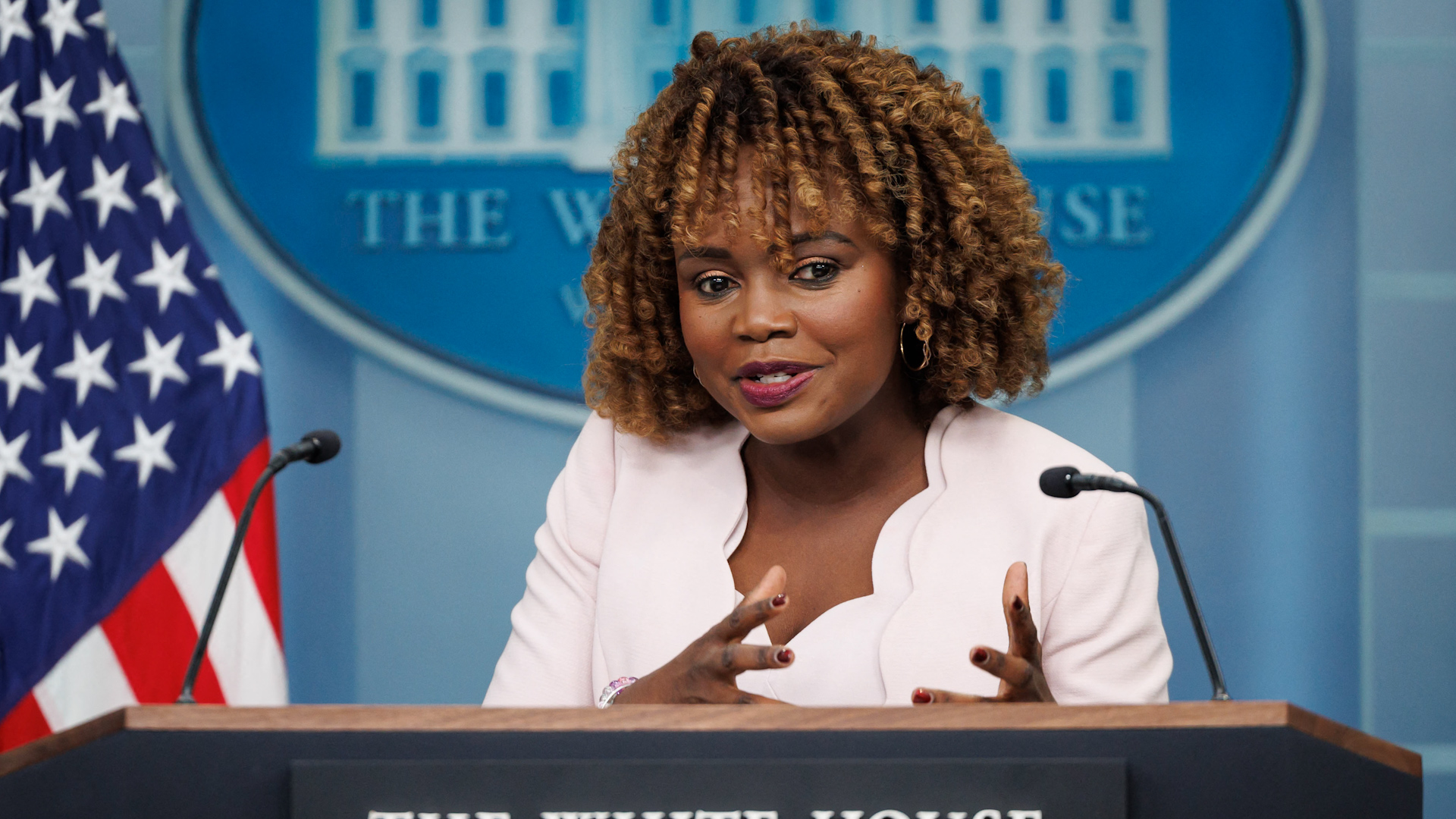 Trump and Musk Celebrate After Justin Trudeau Steps Down as Canadian PM ...