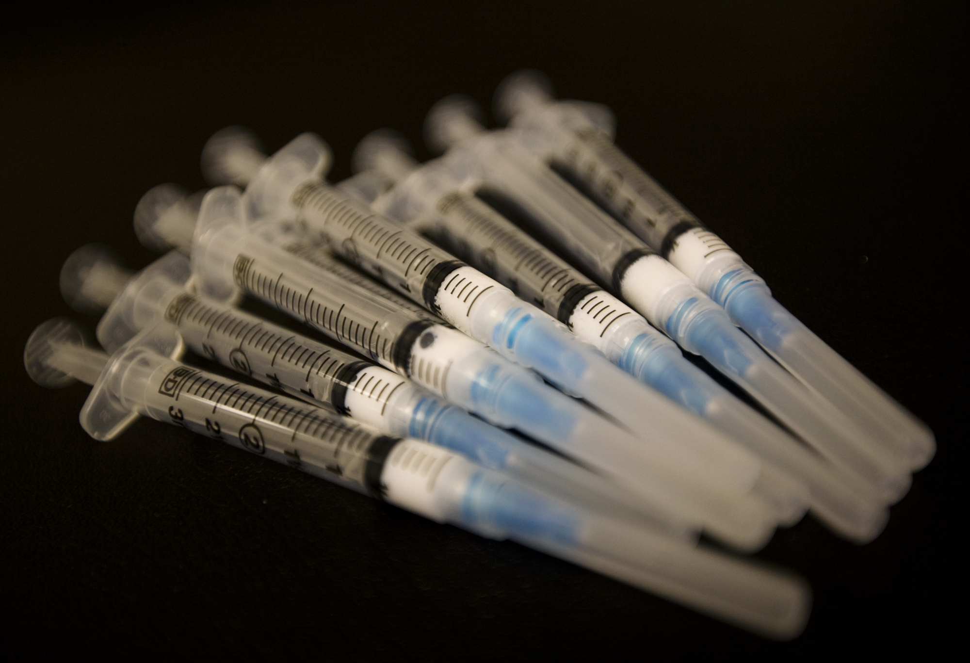 Bird Flu Virus Mutation in First U.S. Severe Human Case May Increase ...