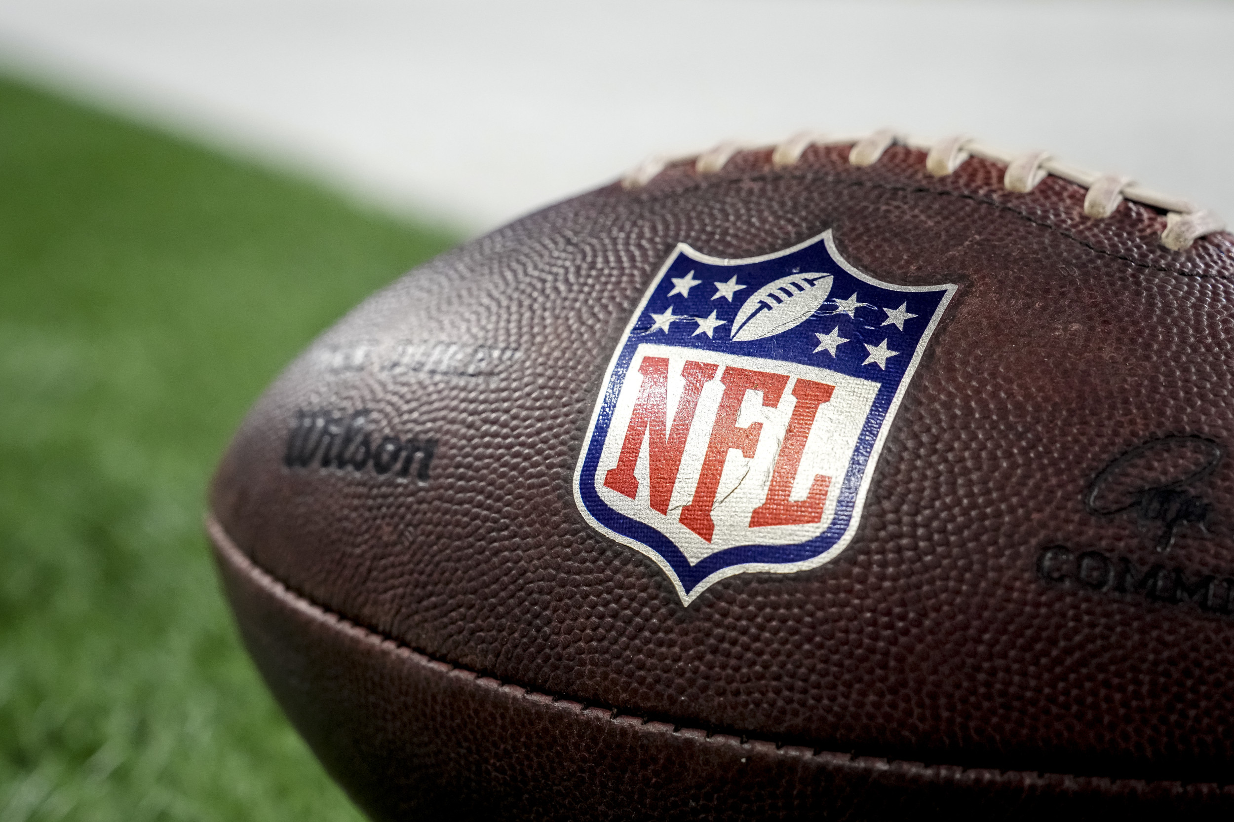 Star NCAA QB Officially Declares For 2025 NFL Draft - Newsweek