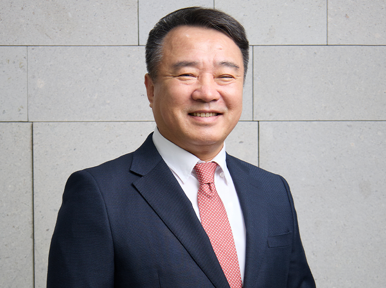 Jong Moon's Instagram, Twitter & Facebook on IDCrawl