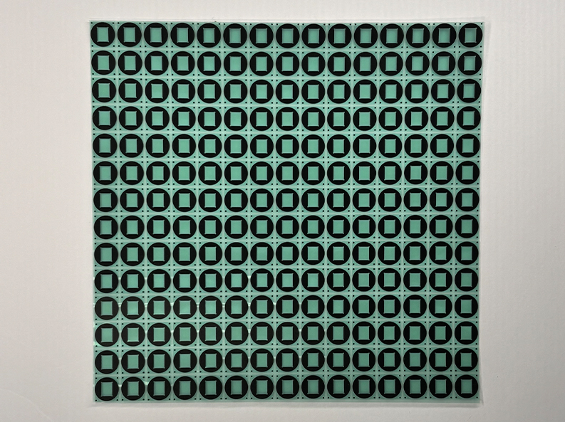 Korea's Optrontec Rises in the High-Tech Optical Components Market ...