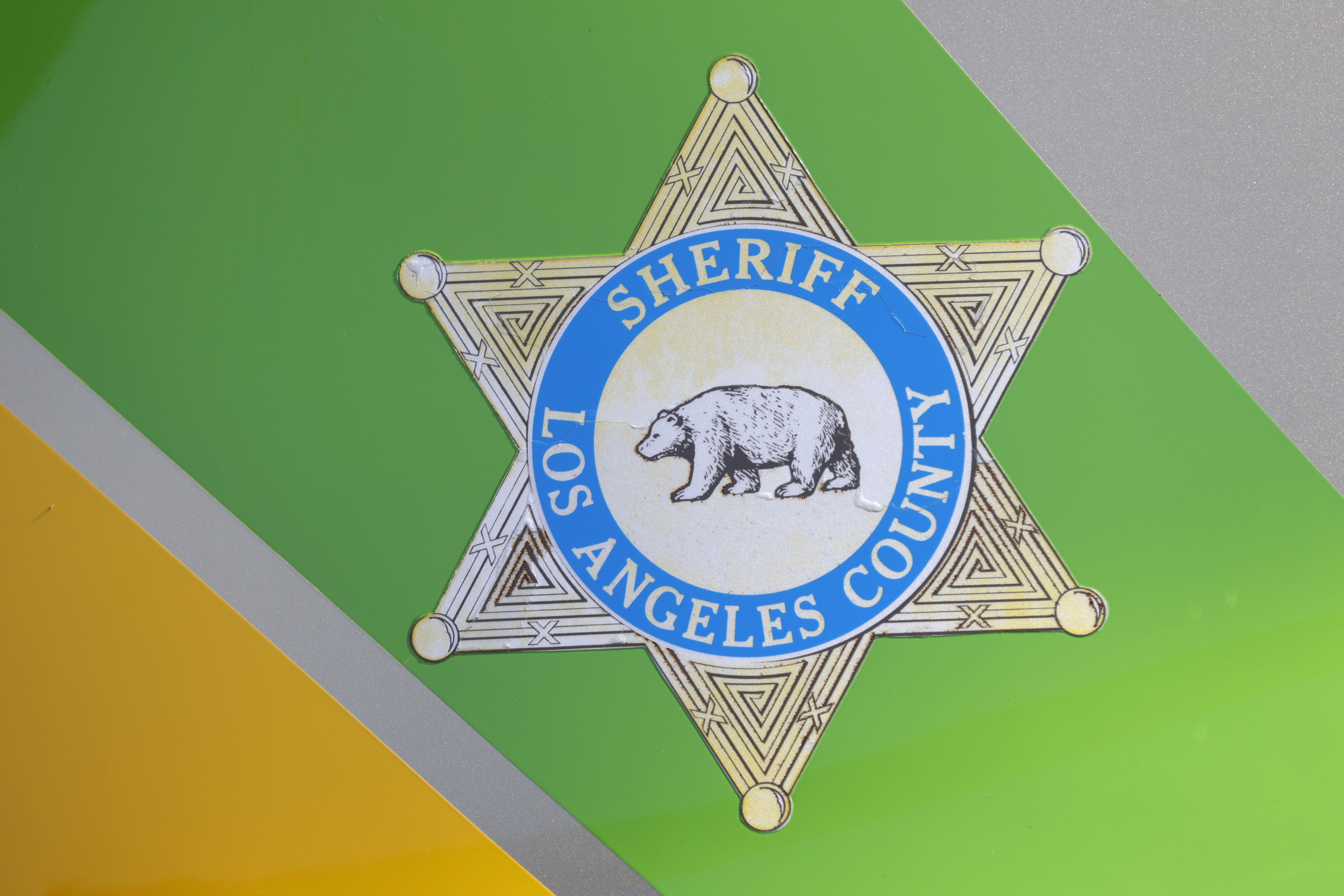 LA County Sheriff's Dispatch Crash Leaves Deputies Relying on Radios ...