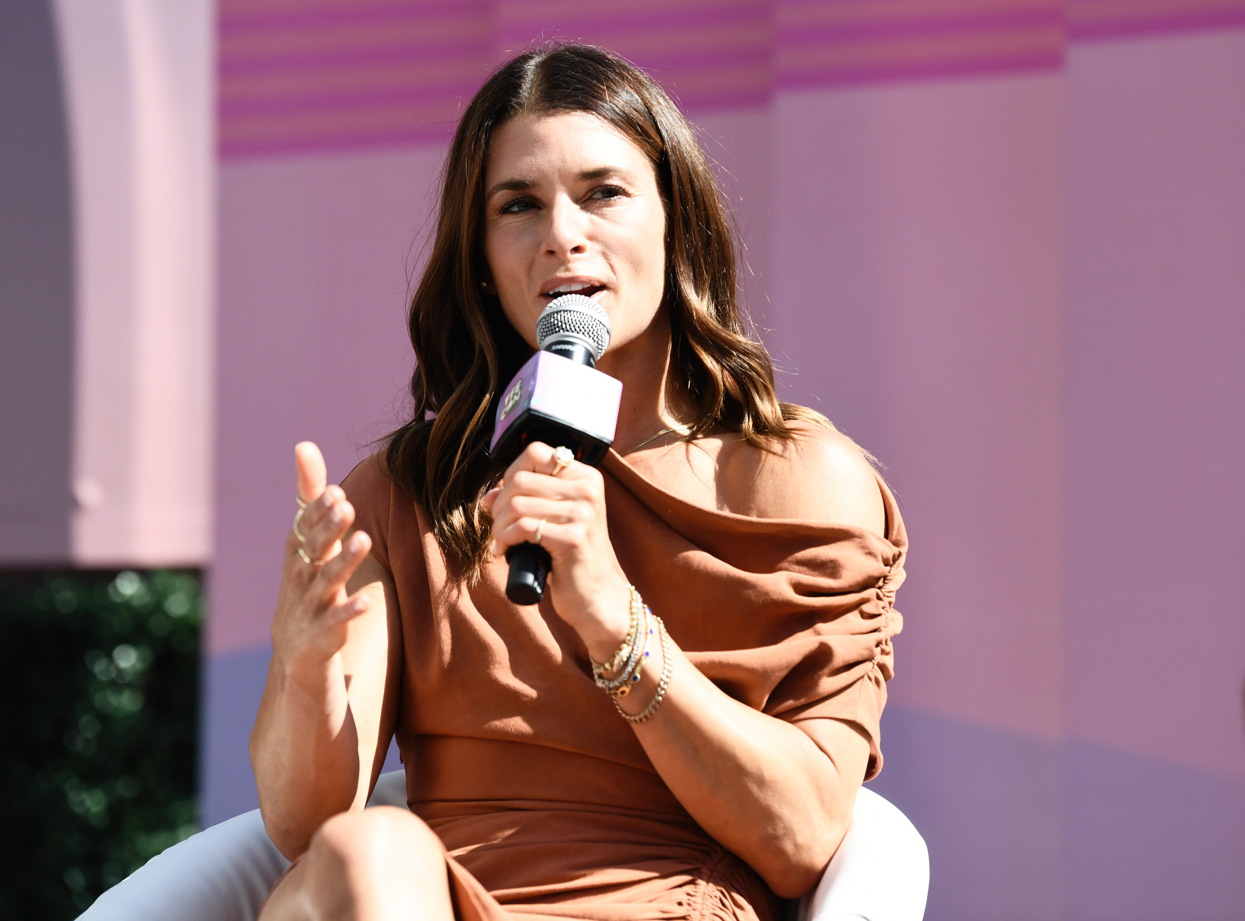 Result Page 14 for NASCAR: News, Scores, Rumors, Schedule, Highlights ...