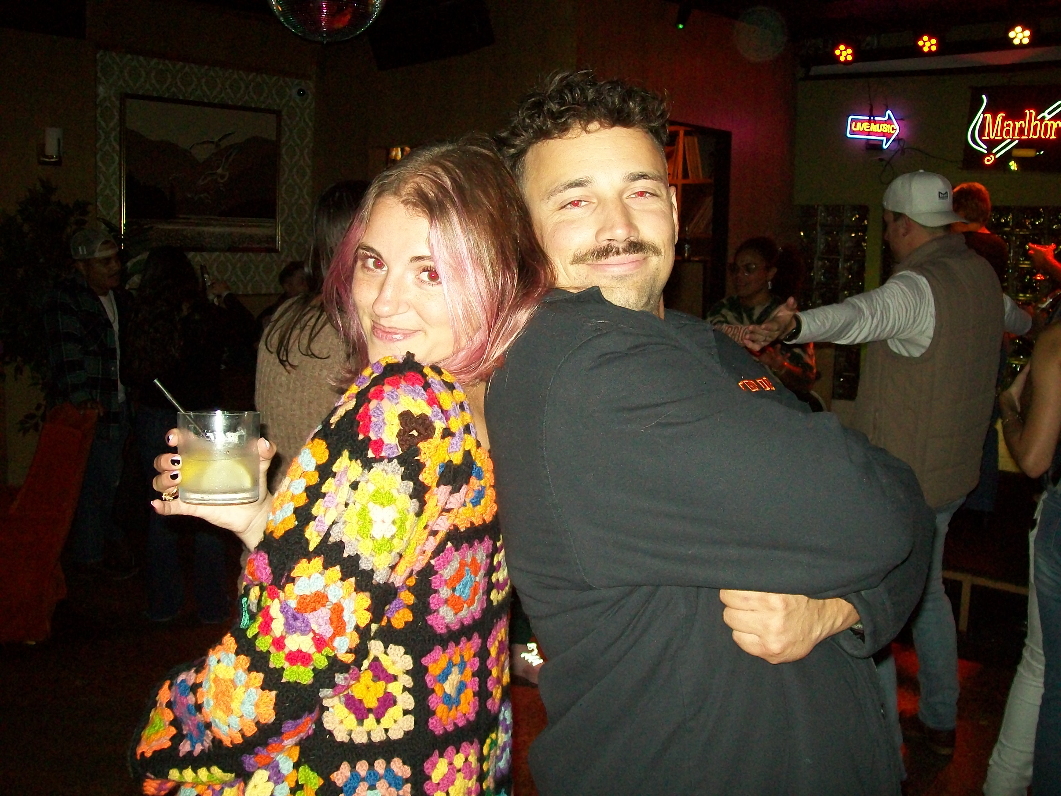 Woman Preps to Tell Best Friend She's in Love With Him—What Happened ...