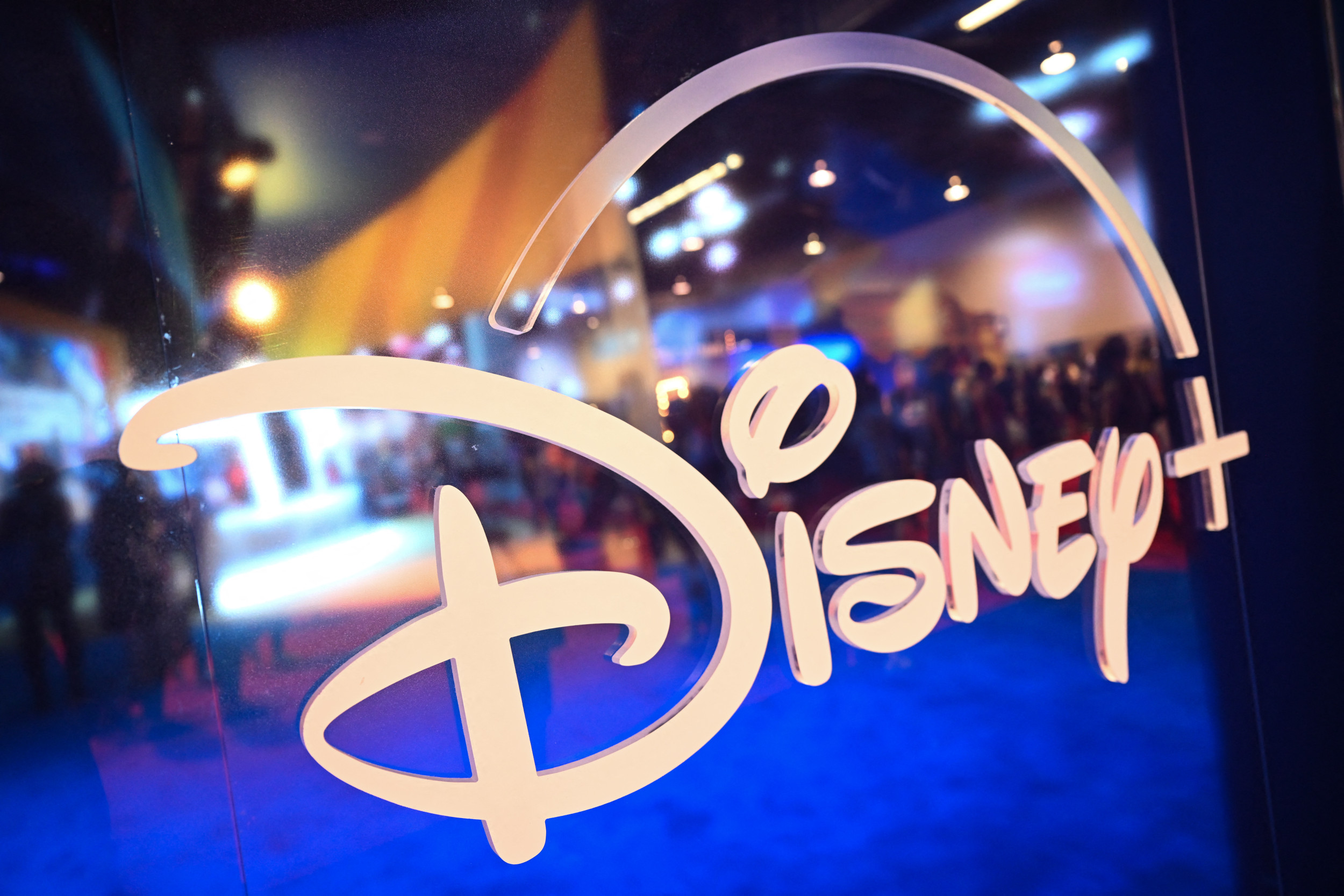 Disney to Merge Hulu + Live TV With Fubo, Ending Venu Sports Lawsuit ...