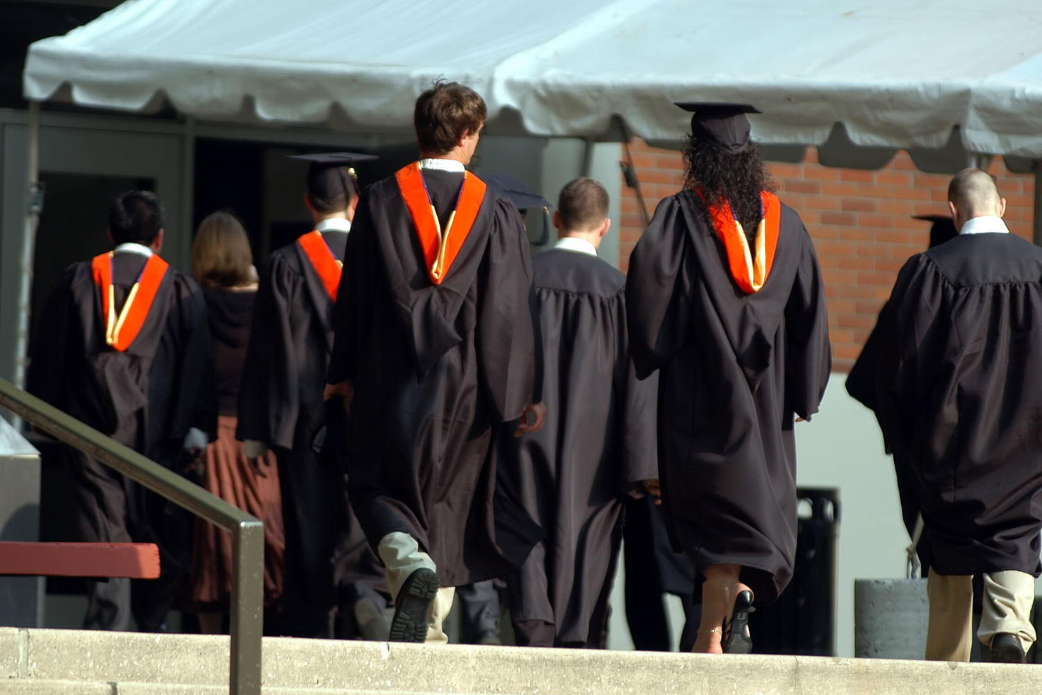 Graph Shows All the Problems Hiring Managers Have Found With Gen Z ...