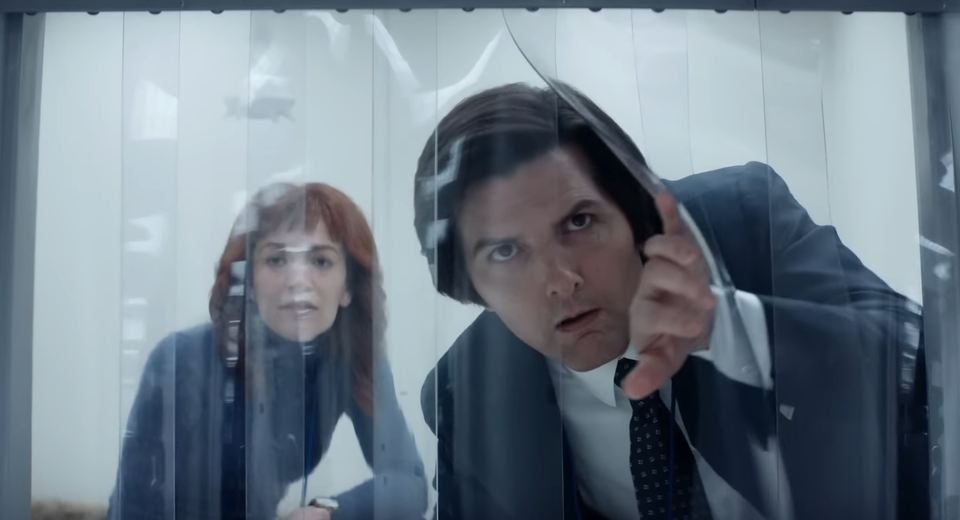 Severance Season 2 Episode 1 Recap: Hello, Ms. Cobel - Newsweek