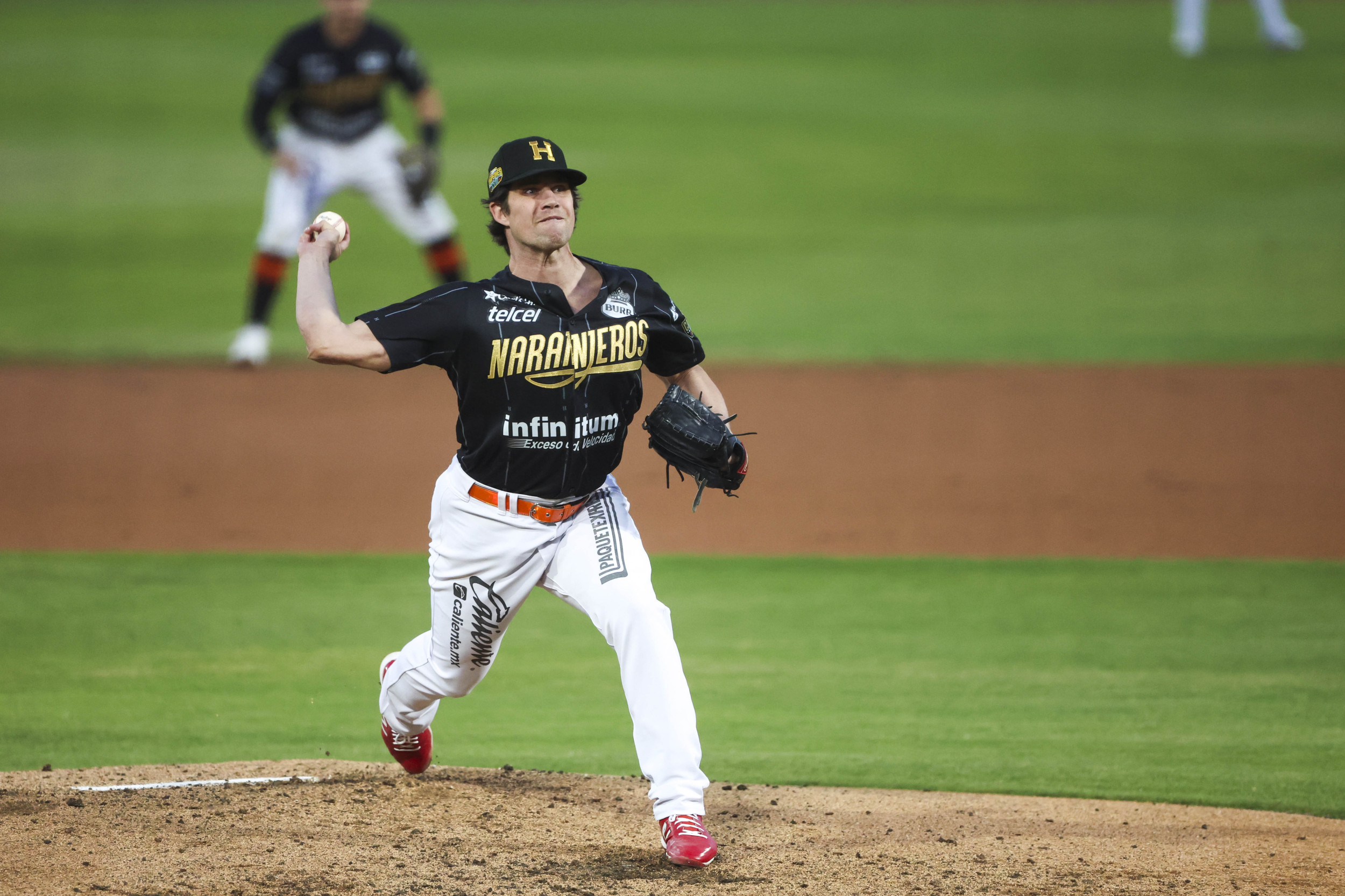 Red Sox Reportedly Reunite With Pitcher Fans Definitely Forgot About ...