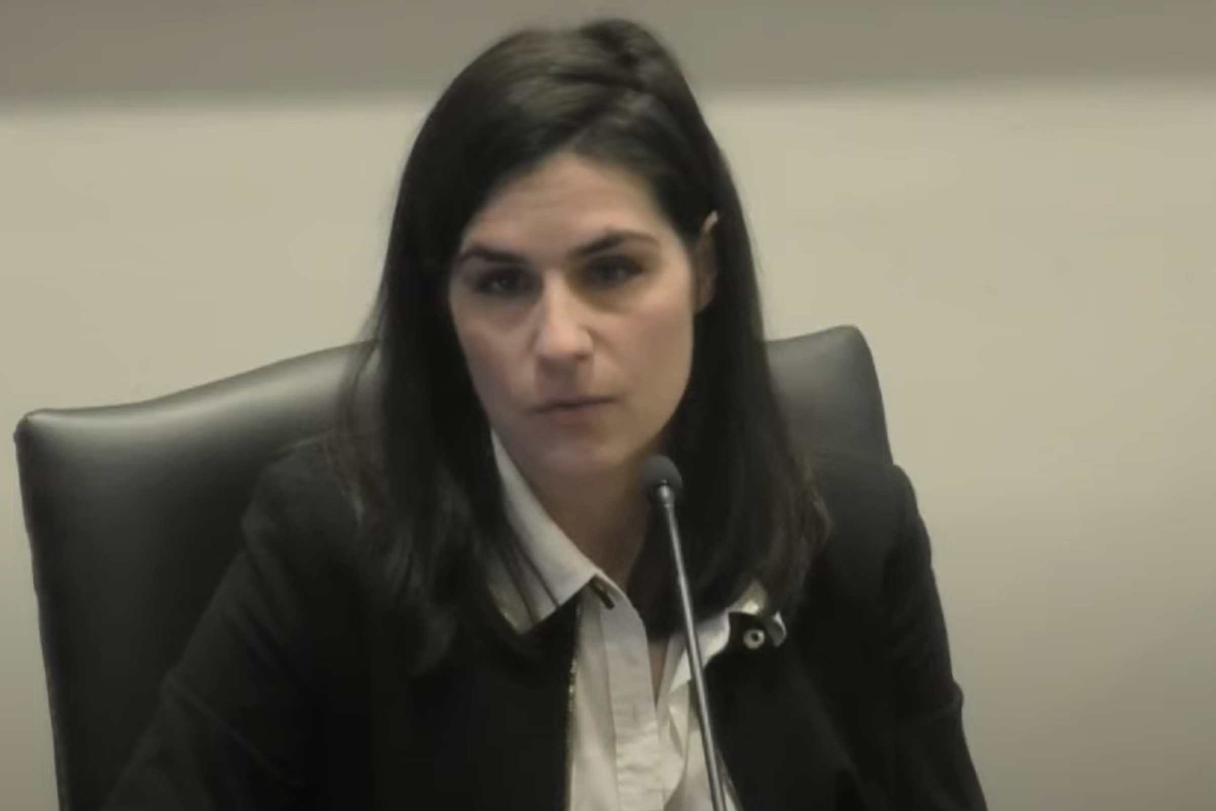 Katie Bo's Instagram, Twitter & Facebook on IDCrawl