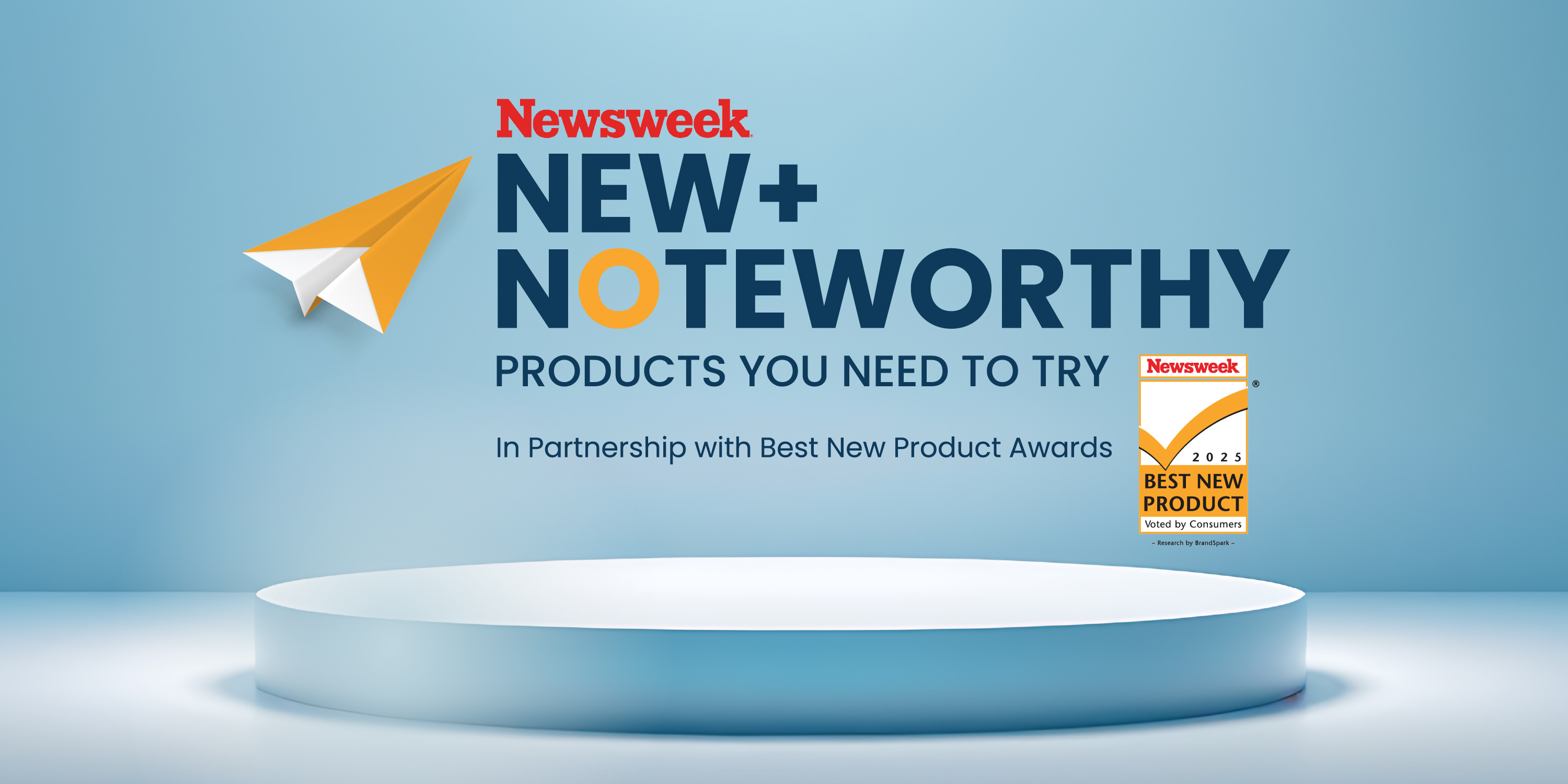 Adam Mills - Journalist Profile - Intelligent Relations