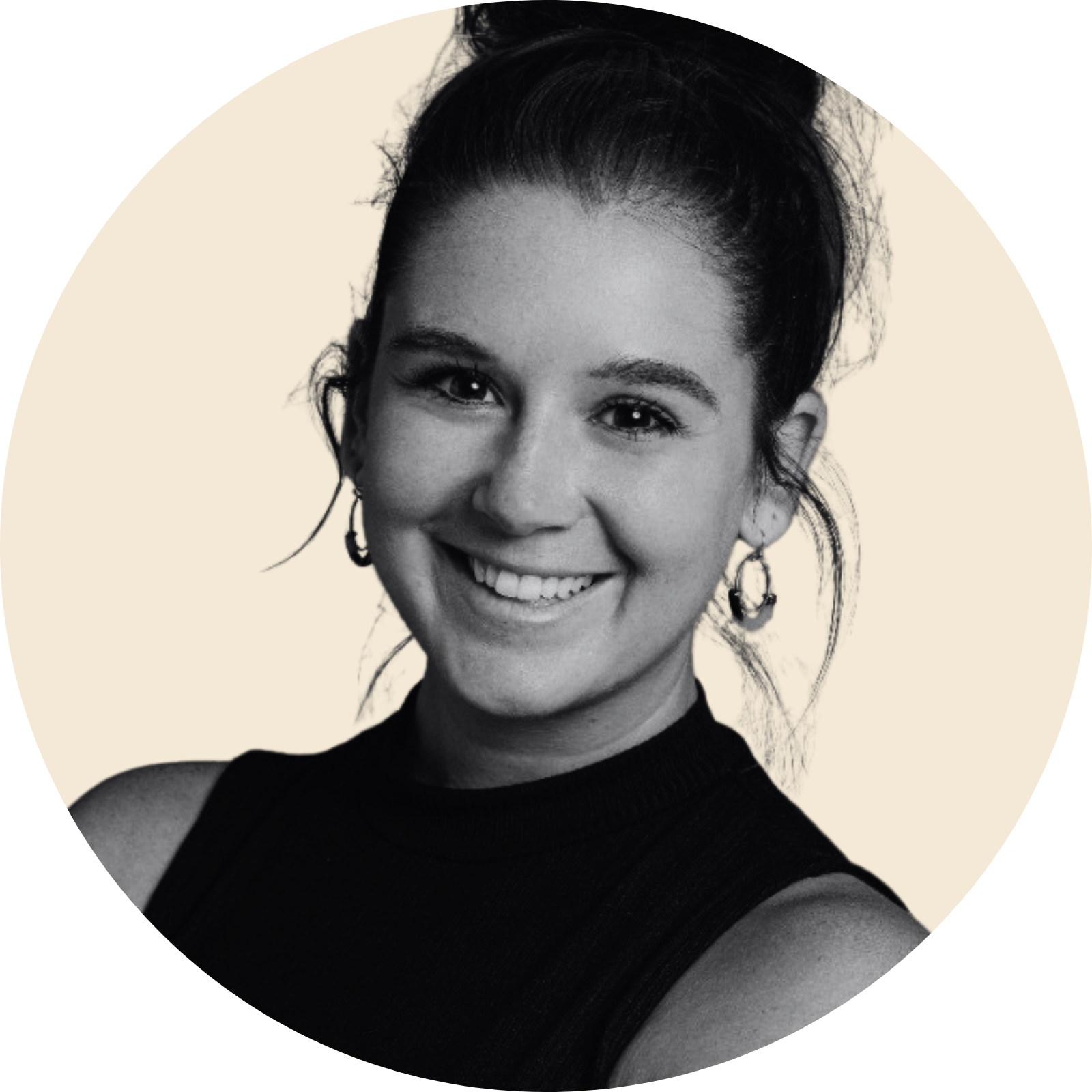 Result Page 3 for Jenna deJong