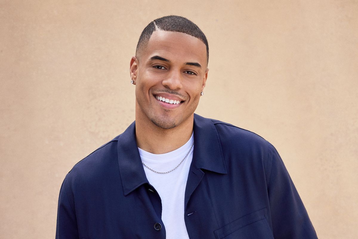 How to Watch The Bachelor: Live Stream Season 29, Episode 5, TV Channel ...