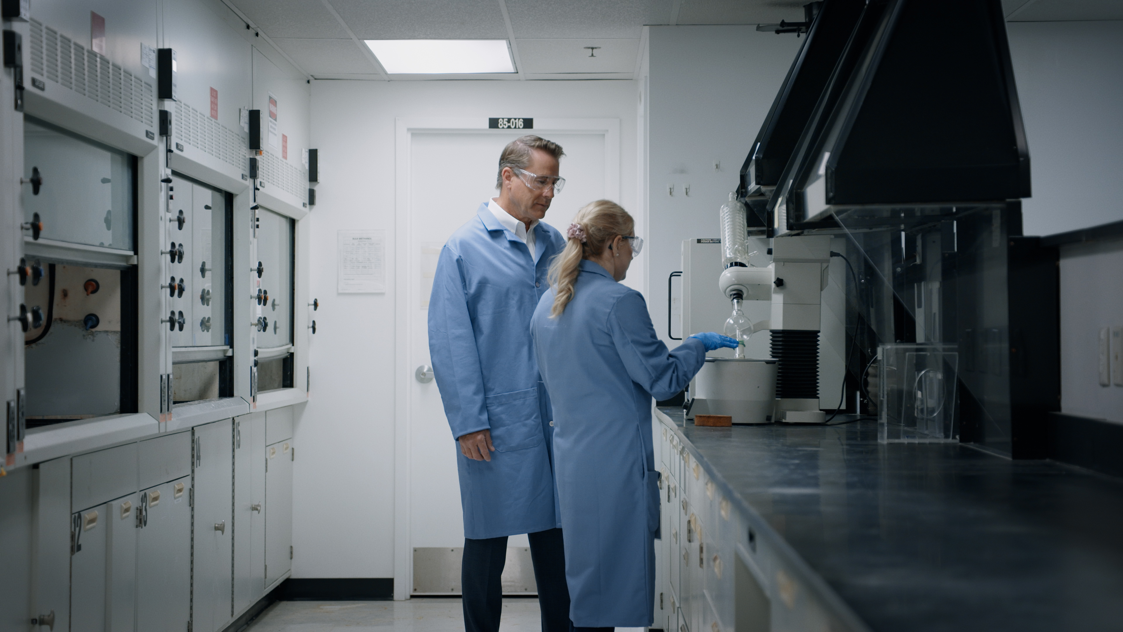 AI Tool to Slash Pharma Development Costs by Predicting Drug Trial ...