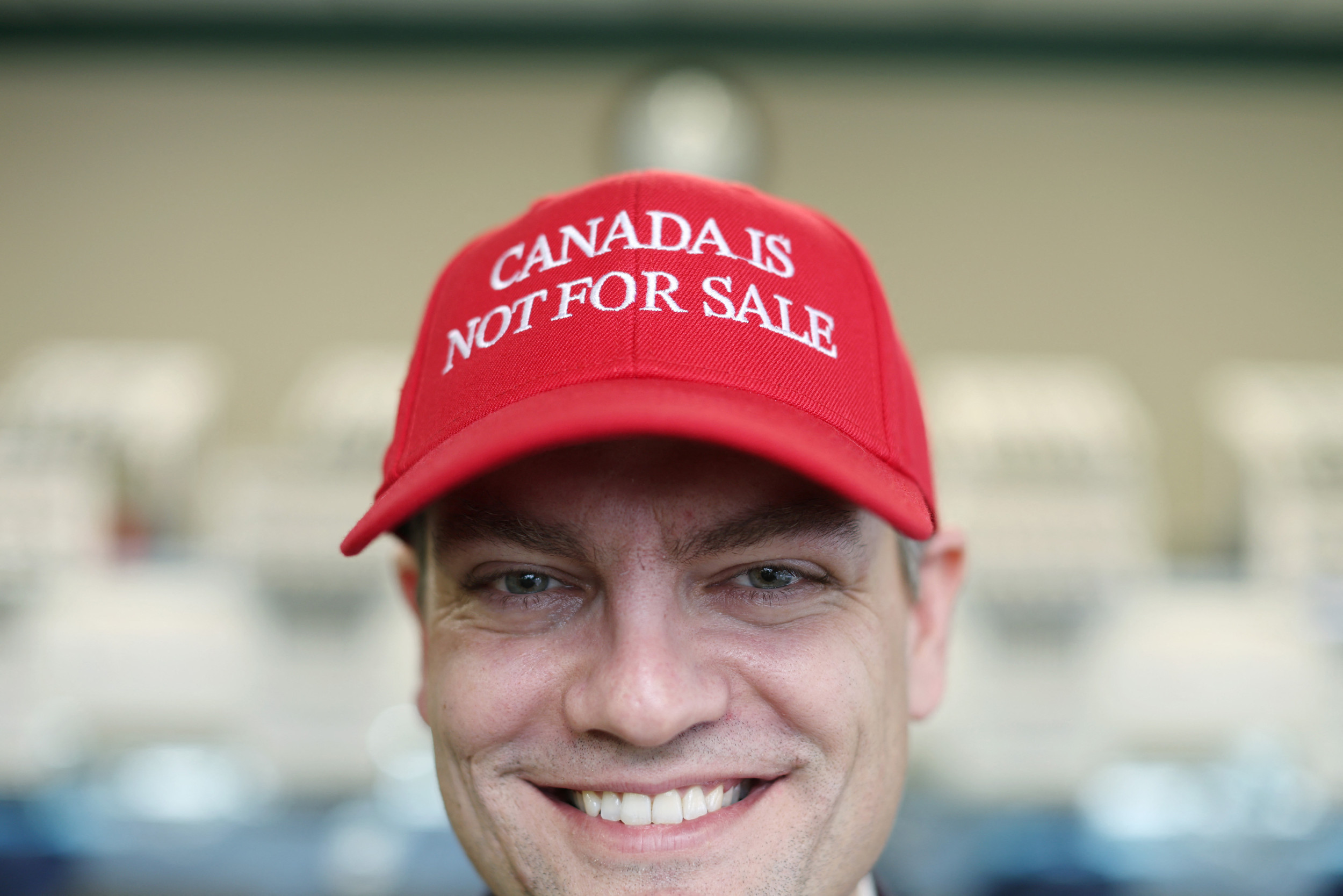 David Faris - Journalist Profile - Intelligent Relations