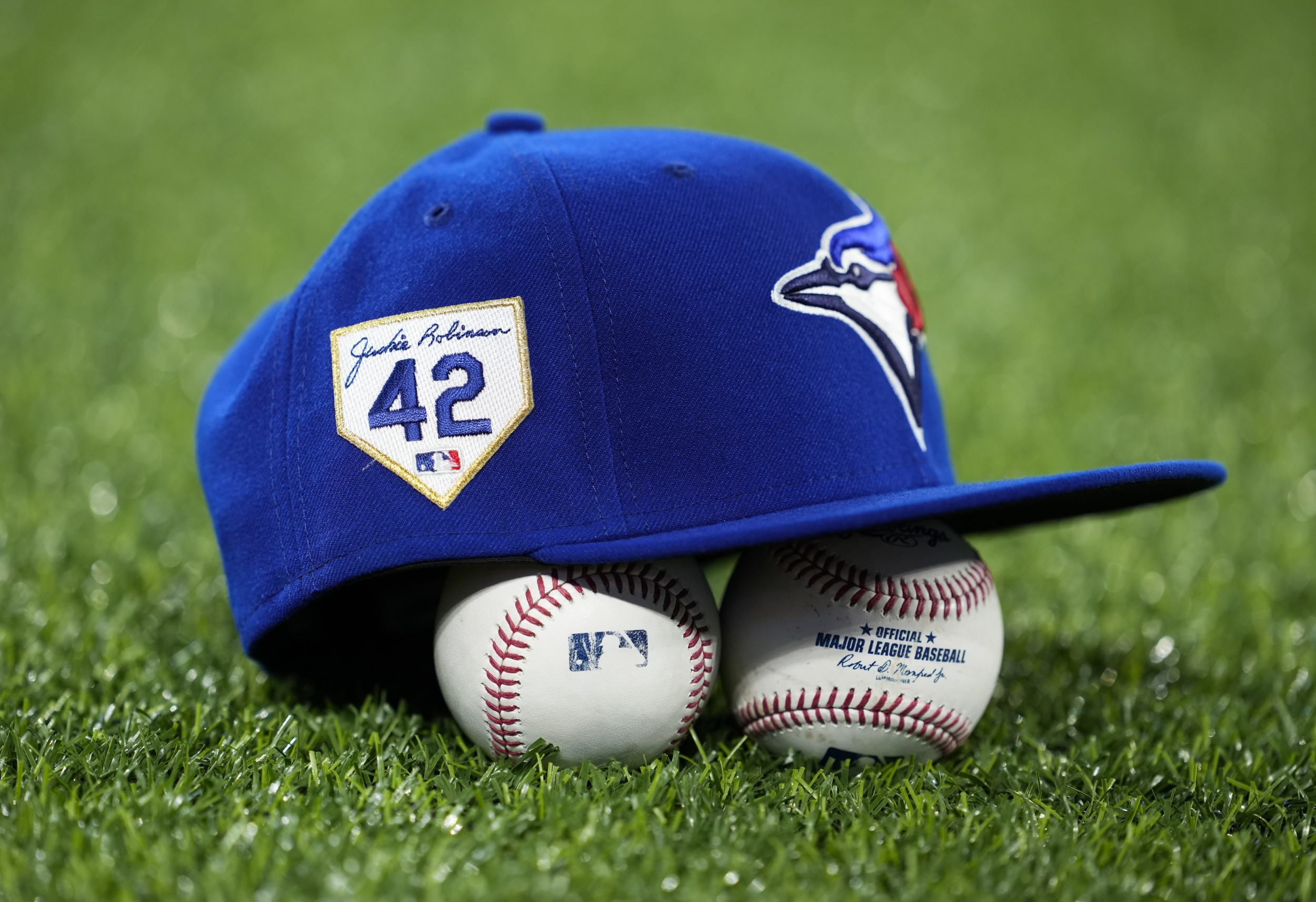 Blue Jays Reportedly Showing Interest In $130 Million Future Hall Of ...