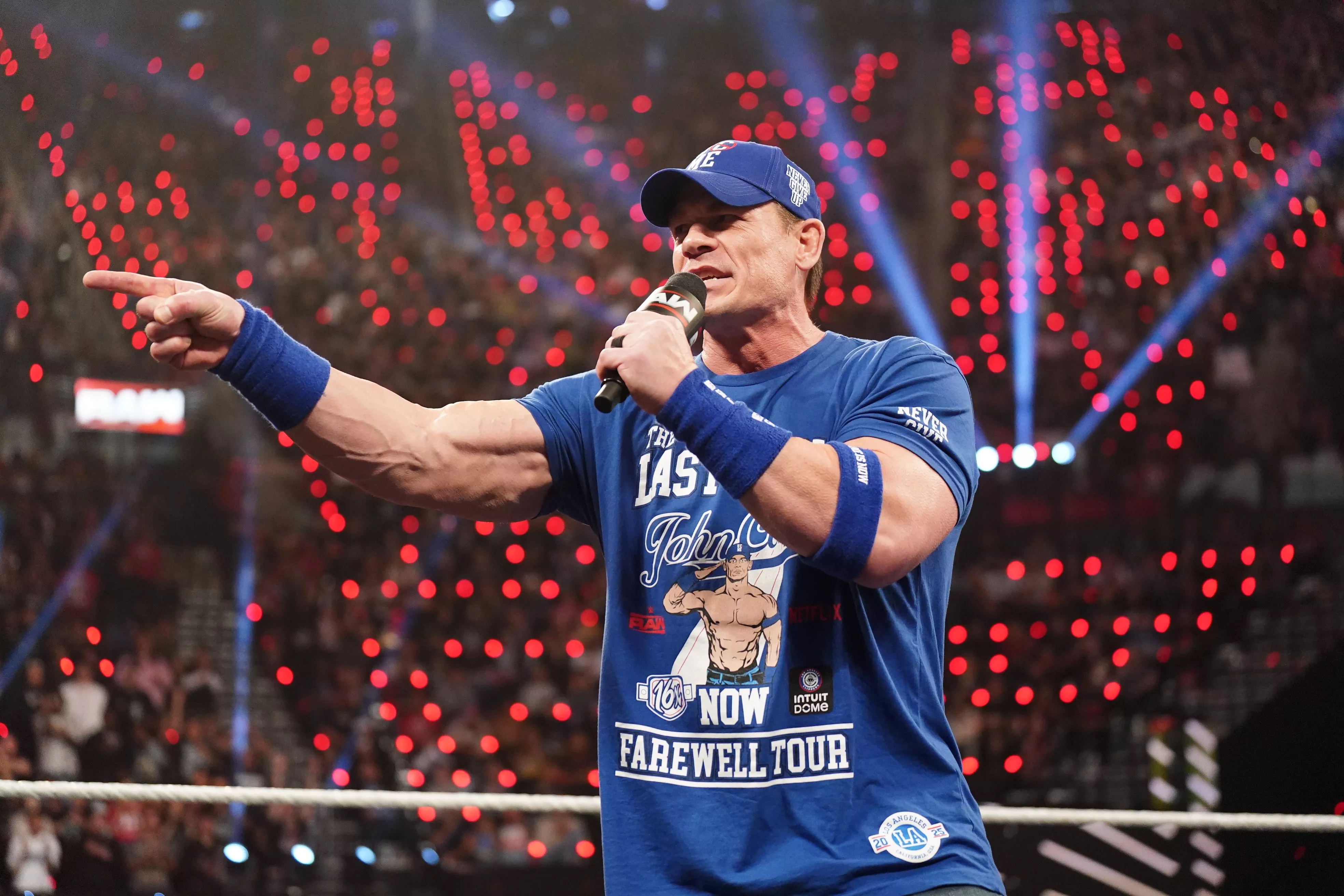 John Cena Wallpaper 2014 Wwe Champion