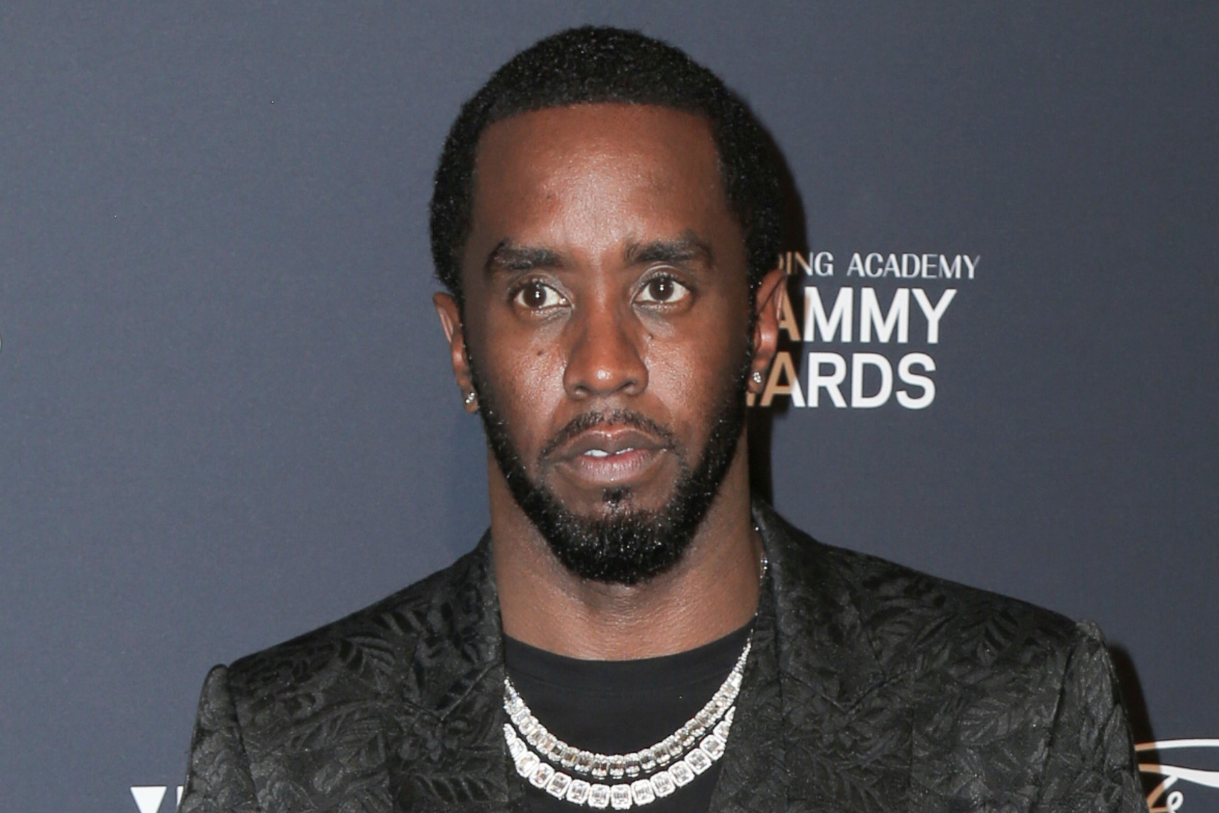 Sean 'Diddy' Combs Voice Memos Released by Former Assistant - Newsweek