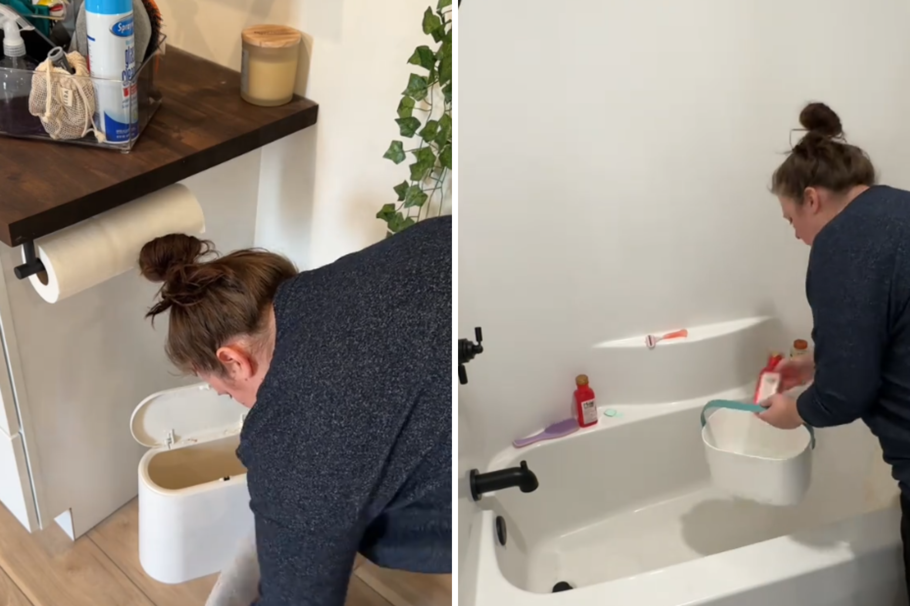 Mom Explains Why 12-Year-Old Daughter Has Her Own Apartment—Stuns Internet - Newsweek