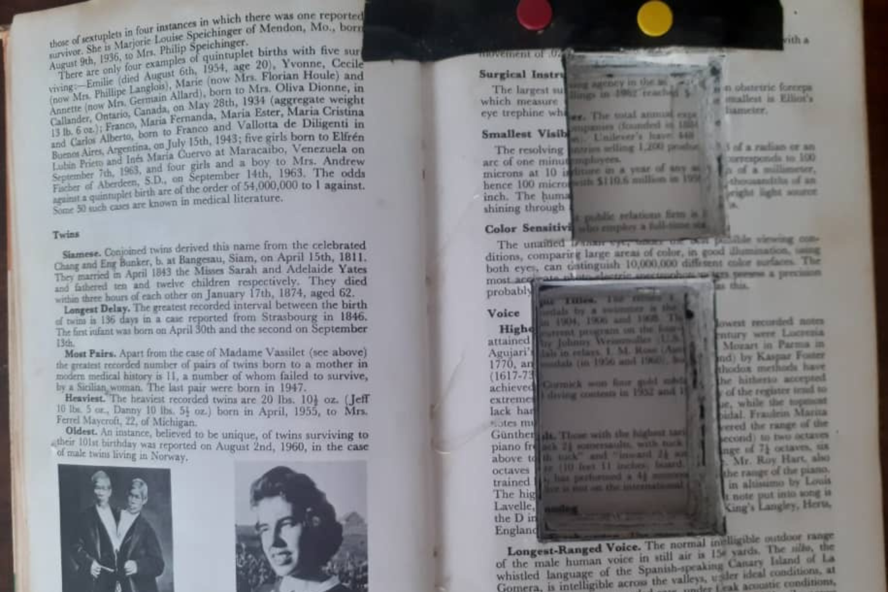 Son Hides His 'Stash,' Unprepared for What Mom Uncovers 25 Years Later ...