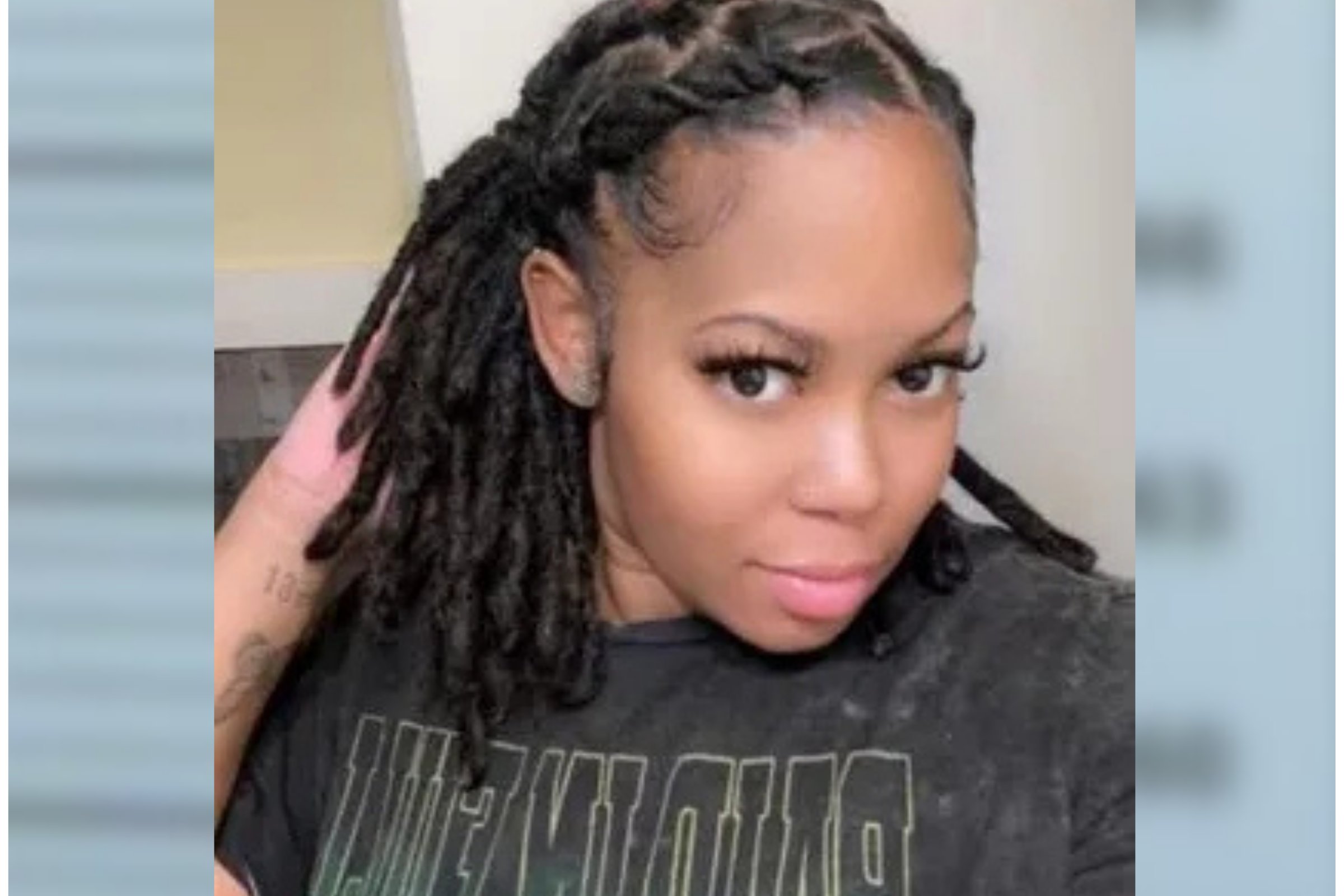 Ashley Elkins Murder Update: Were Other People Involved in Murder ...