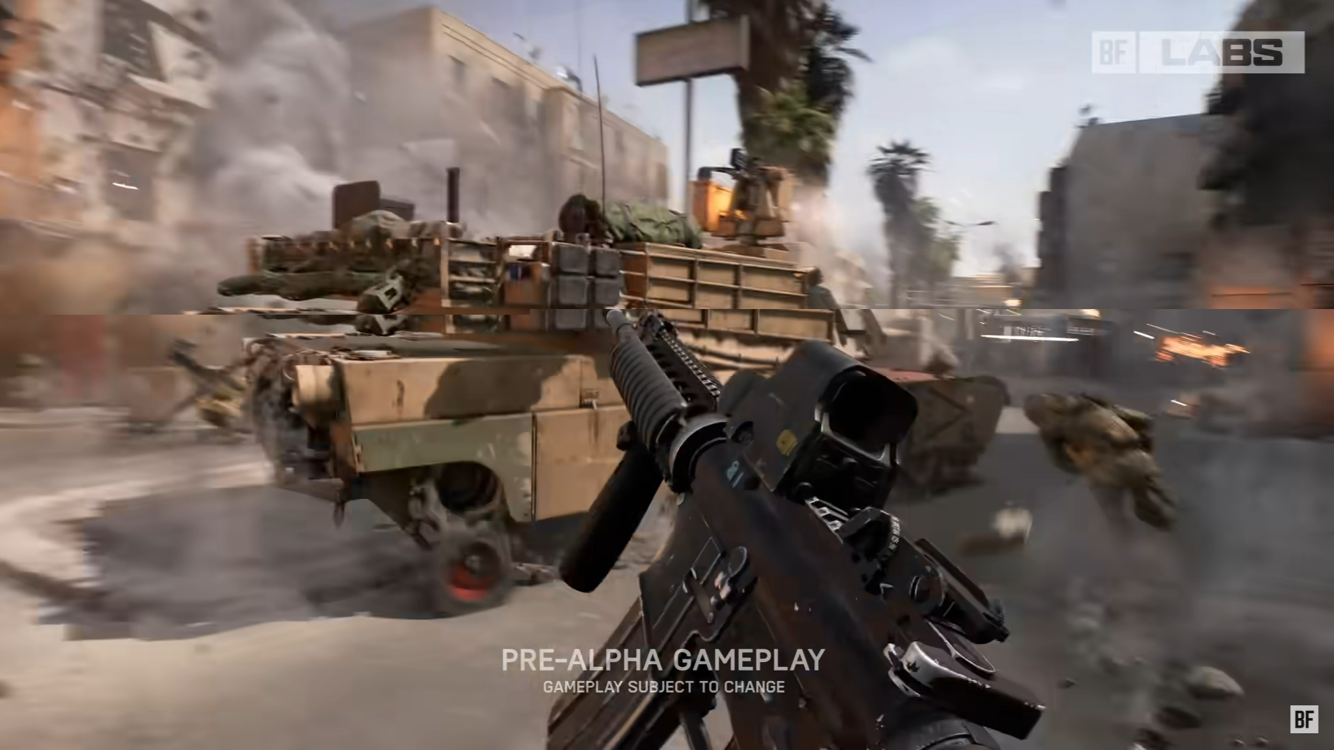 Video Games Battlefield War Battlefield 1943 (Video Game 2009) IMDb