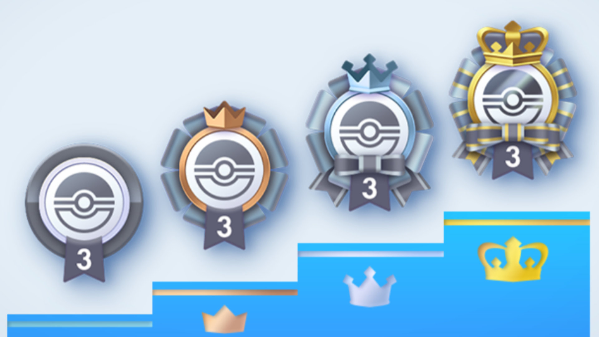 Logotipo Do Time Pokemon Flare