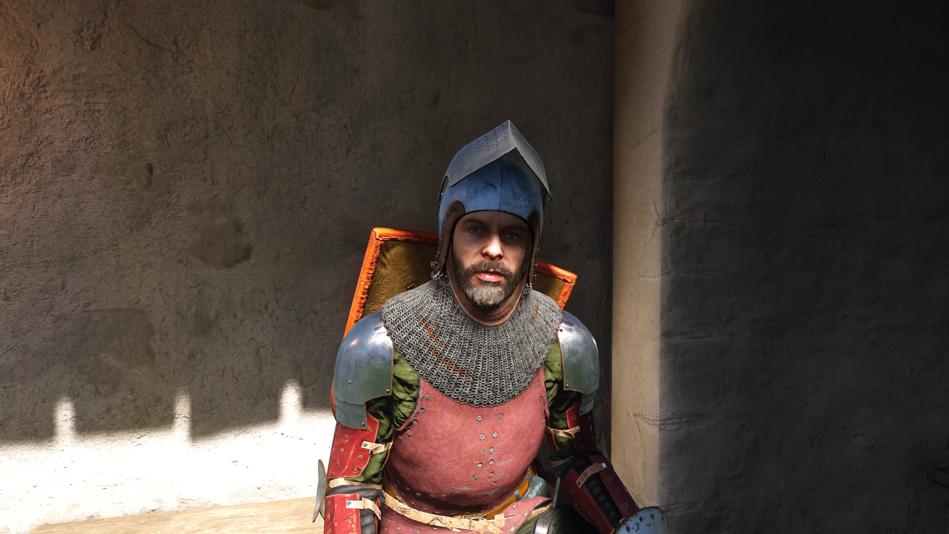 Guide: Where to Find All Bandit Camps in Kingdom Come Deliverance 2 ...