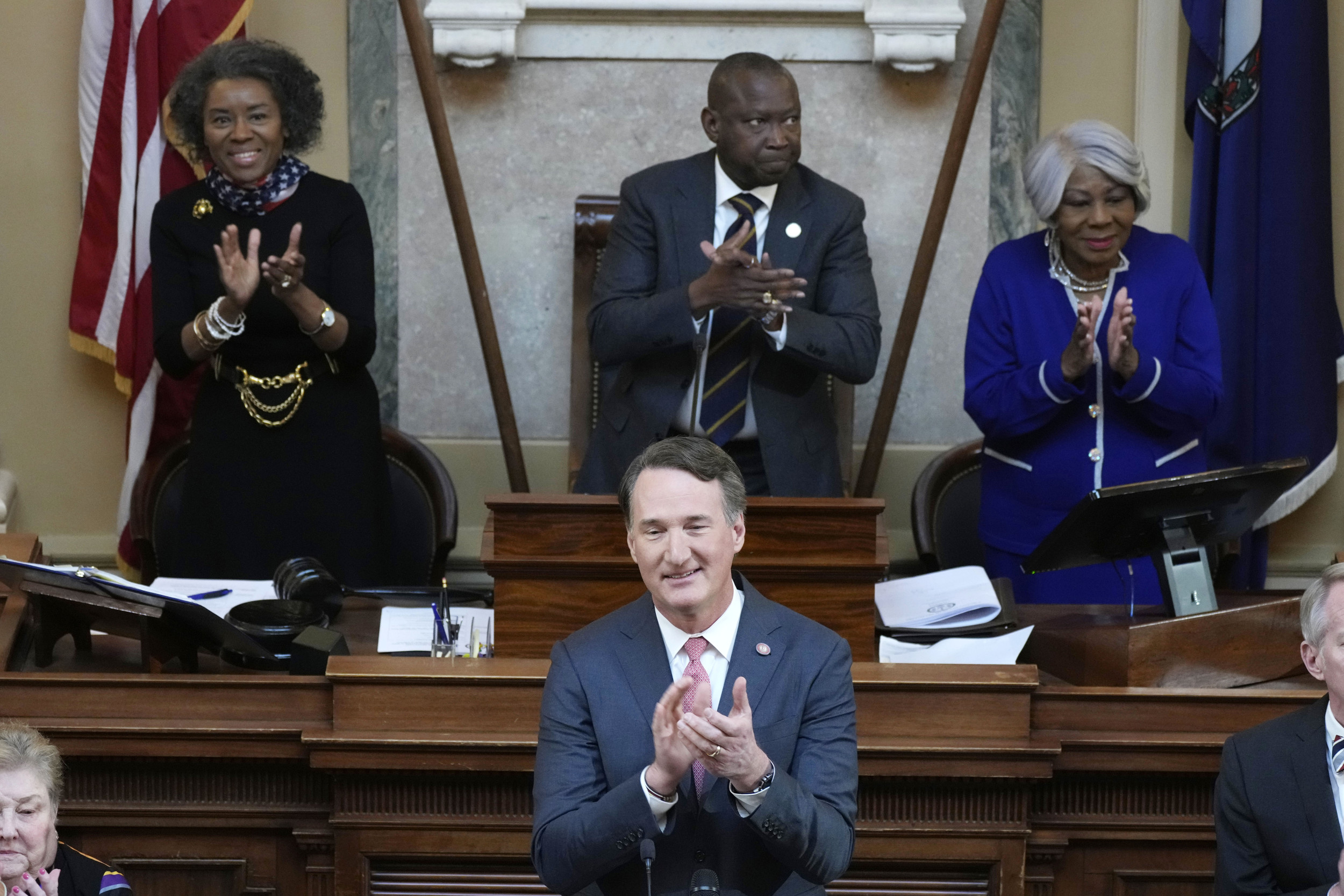 Tax Relief Plan Proposed for Millions of Americans - Newsweek