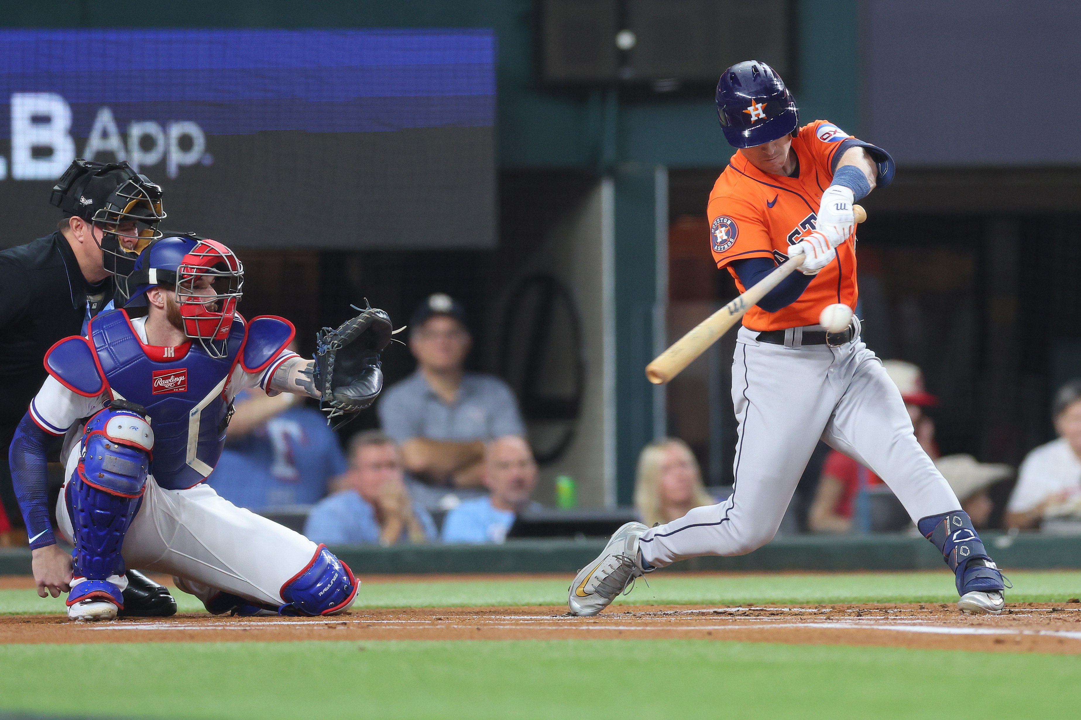 ESPN Radio Host Believes Alex Bregman Should Avoid Cubs 'At All Cost ...