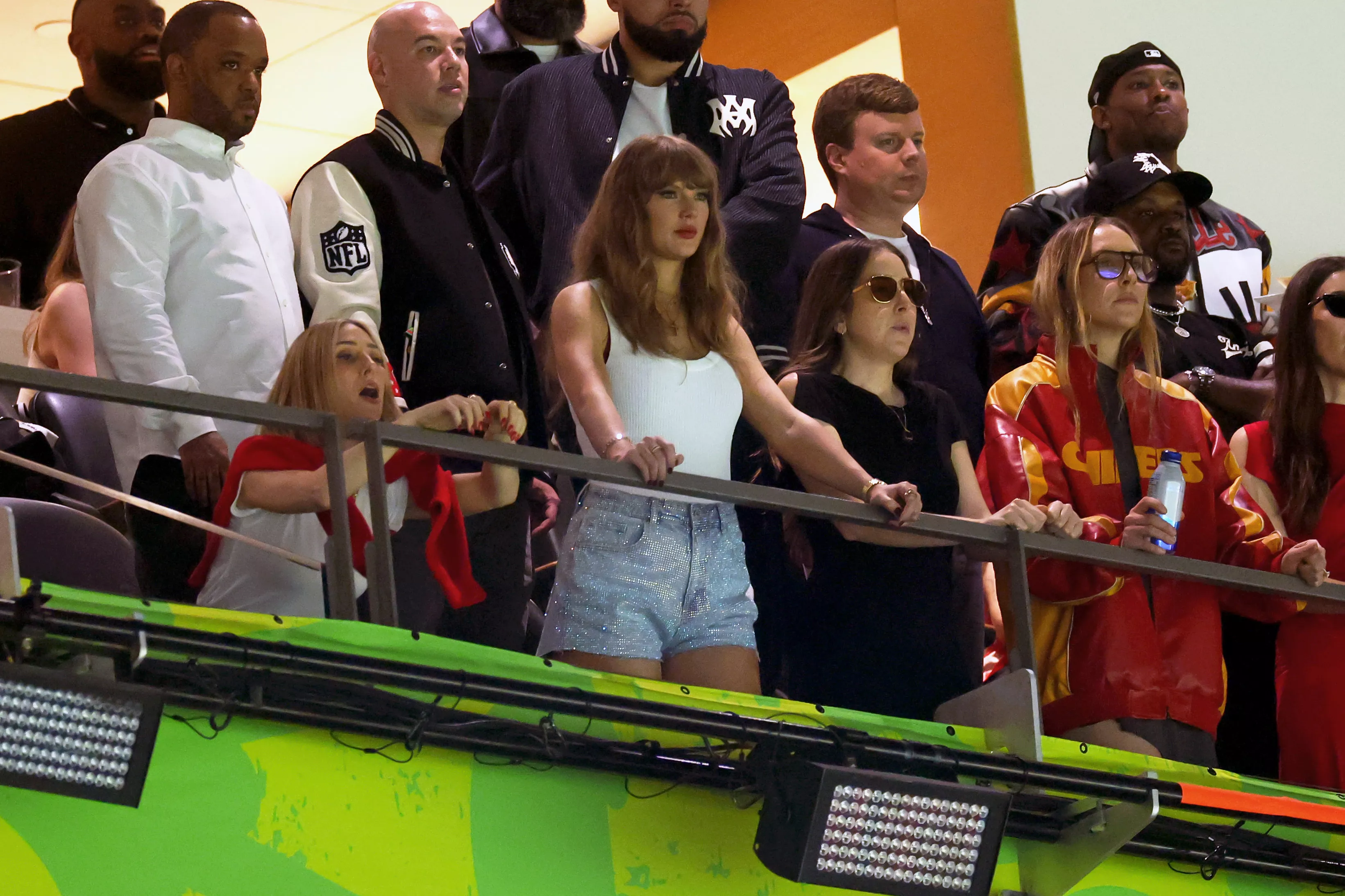 Fan De Taylor Swift