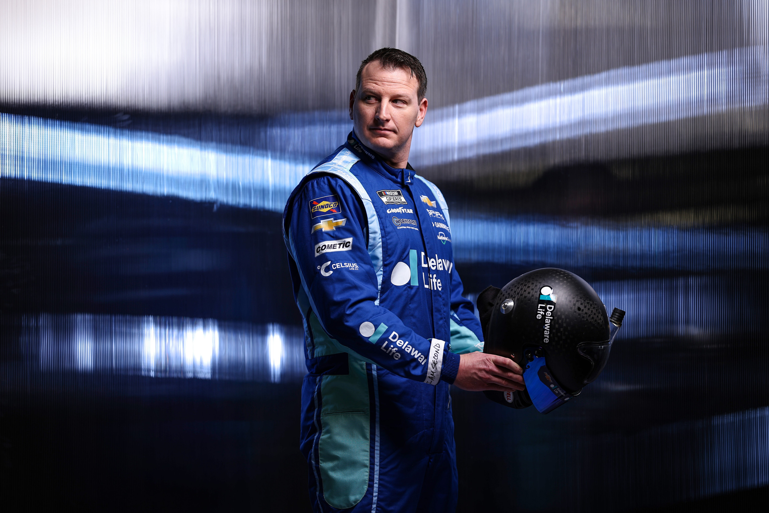 Michael Mcdowell Michael McDowell: Breaking News, Rumors & Highlights