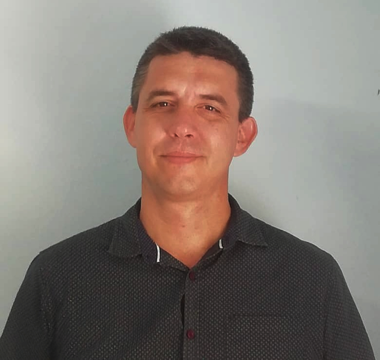 Result Page 6 for Julio Cesar Valdera Morales